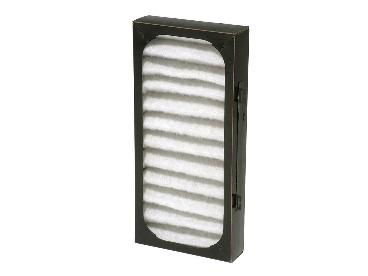 Holmes HAPF21 Air Purifier Filter - Newegg.com
