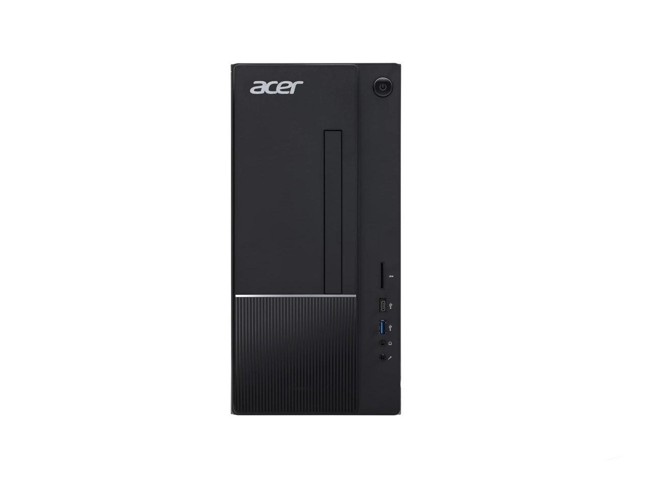 Acer Aspire TC Desktop PC, Intel Core i9-13900K Upto 5.3GHz, 32GB RAM ...