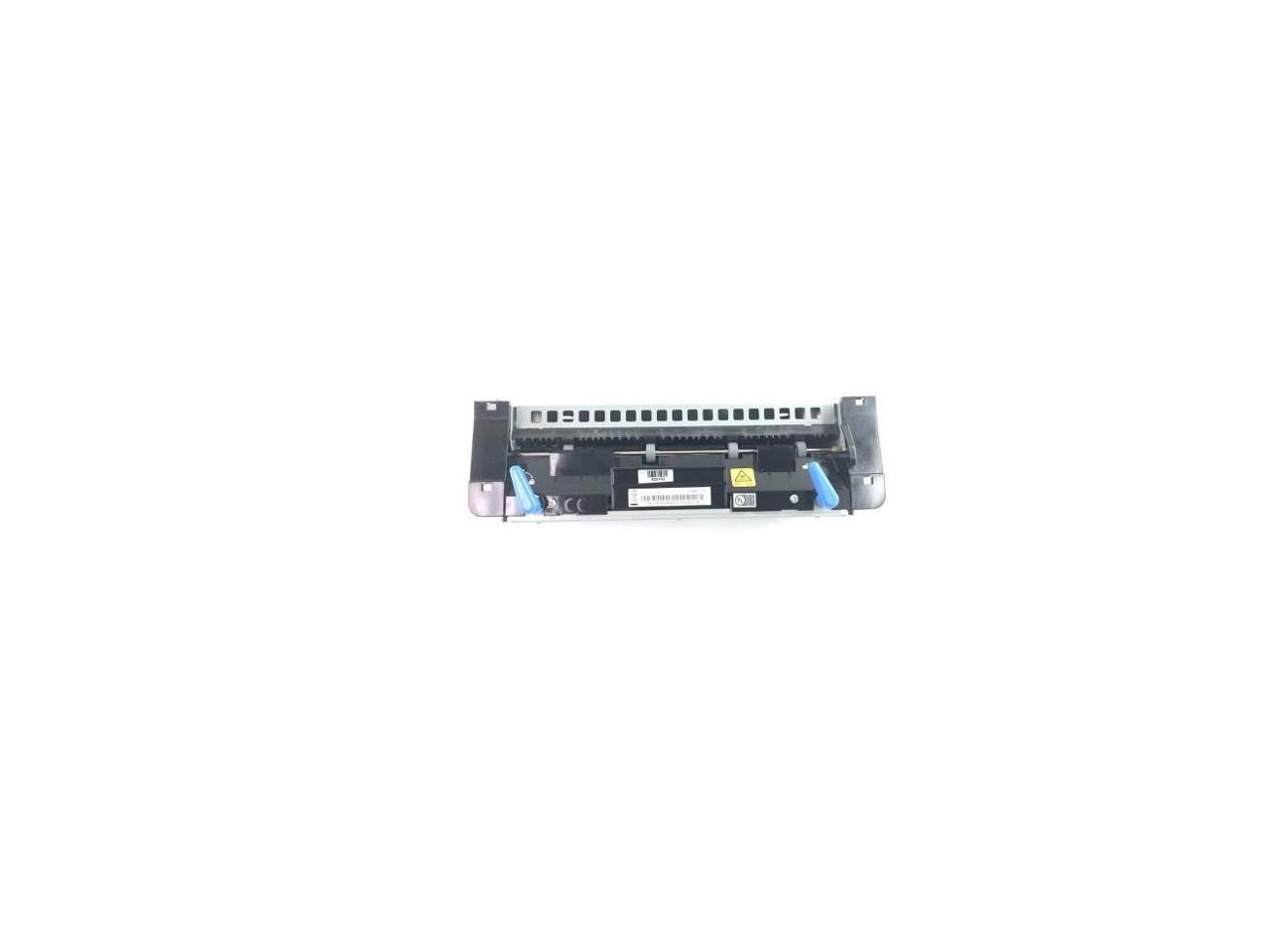 Lexmark Genuine 41X1115 Standard 115V-LTR Fuser Only For MS820 MX721 ...
