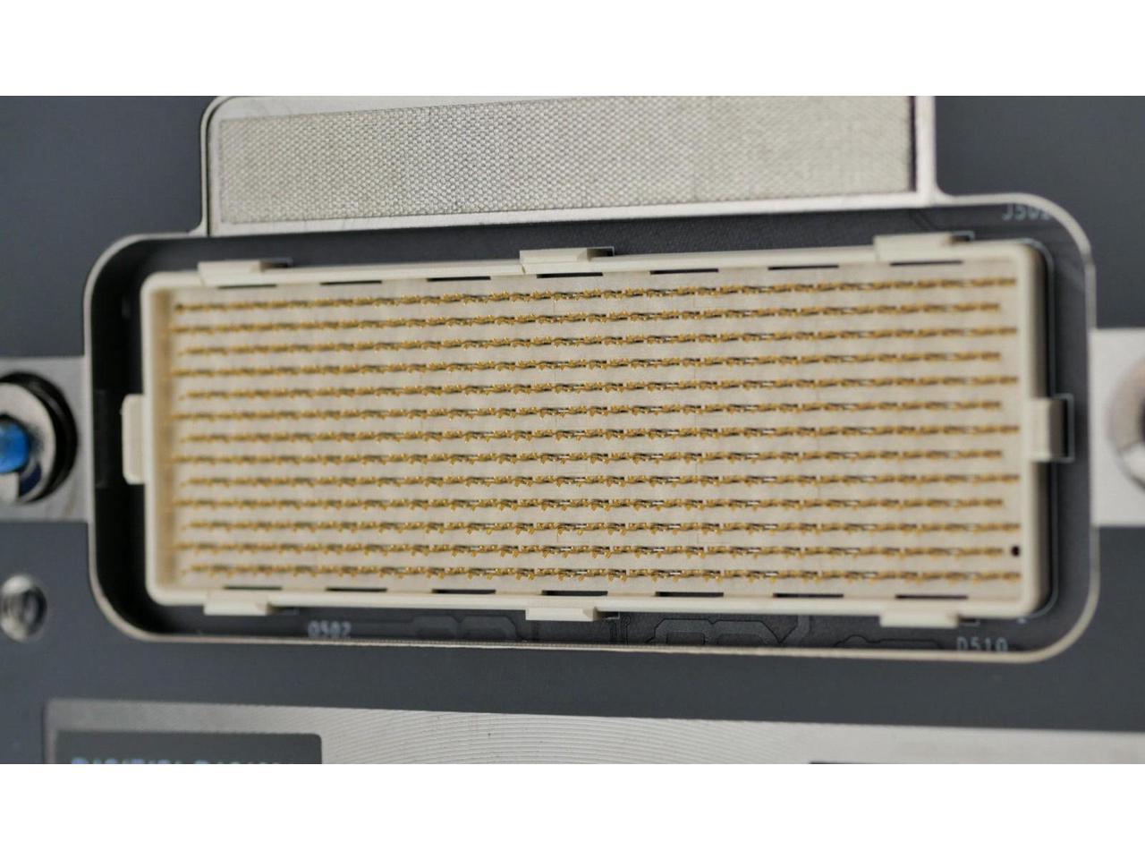 Refurbished: nVIDIA Ampere A100 40GB SXM4 Graphics Accelerator Tensor ...