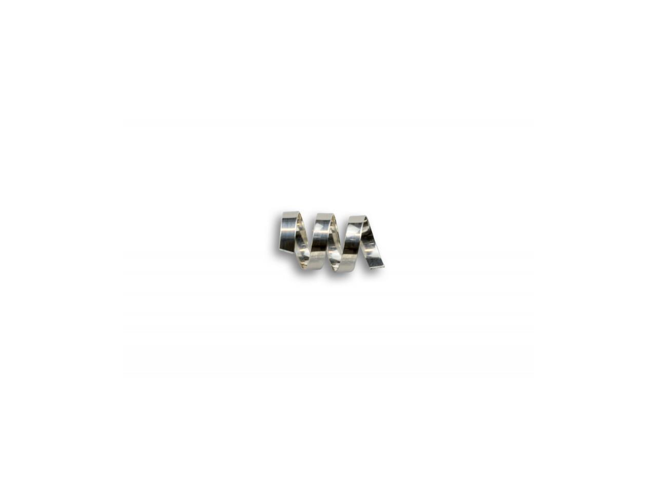 ModMyMods Anti-Bacterial .999 Pure Silver Kill-Coil (MOD-0013) - Newegg.ca