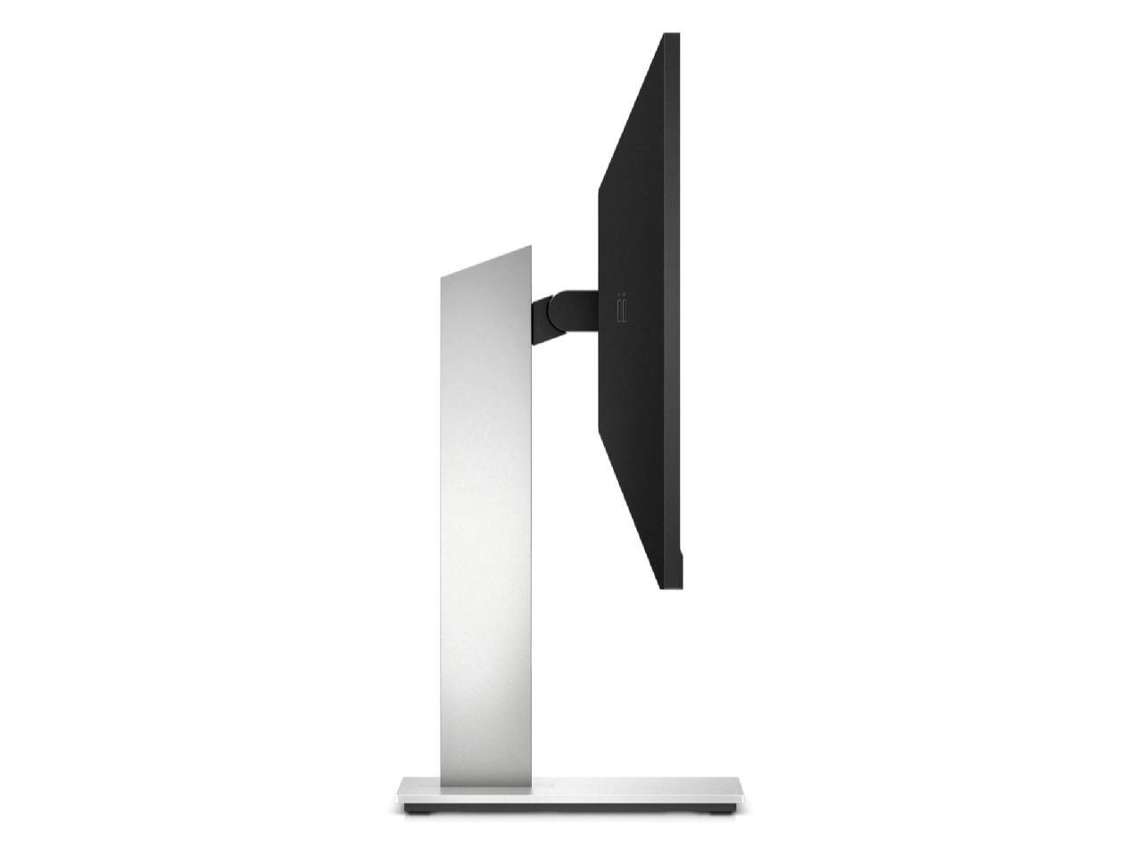 HP EliteDisplay E24u G4 24 Inch IPS FHD 1920 x 1080 Laptop Docking ...