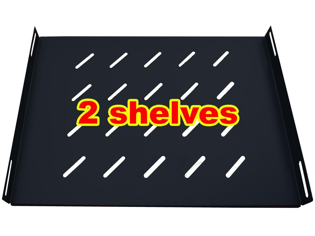 Server Rack 18U Wall Mount Rack Locking Cabinet For Network server-rack-18u-wall-mount-rack-locking-cabinet-for-network