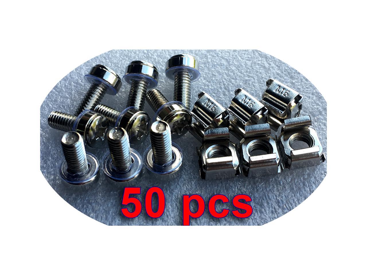 Sysracks 27U 32" Depth Server It Data Network Rack New Cabinet ...