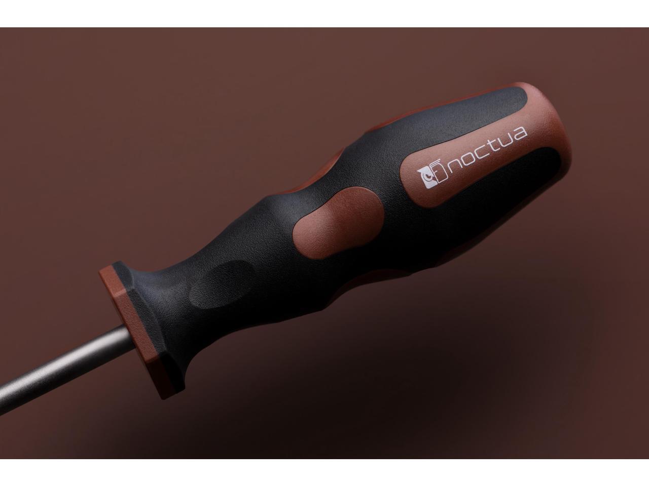 Noctua NM-SD2, SecuFirm2 Phillips PH2 screwdriver - Newegg.com