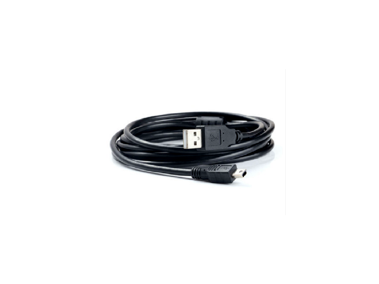 2 pieces Data cable charging cable calculator CX charging TI-84PLUS ...