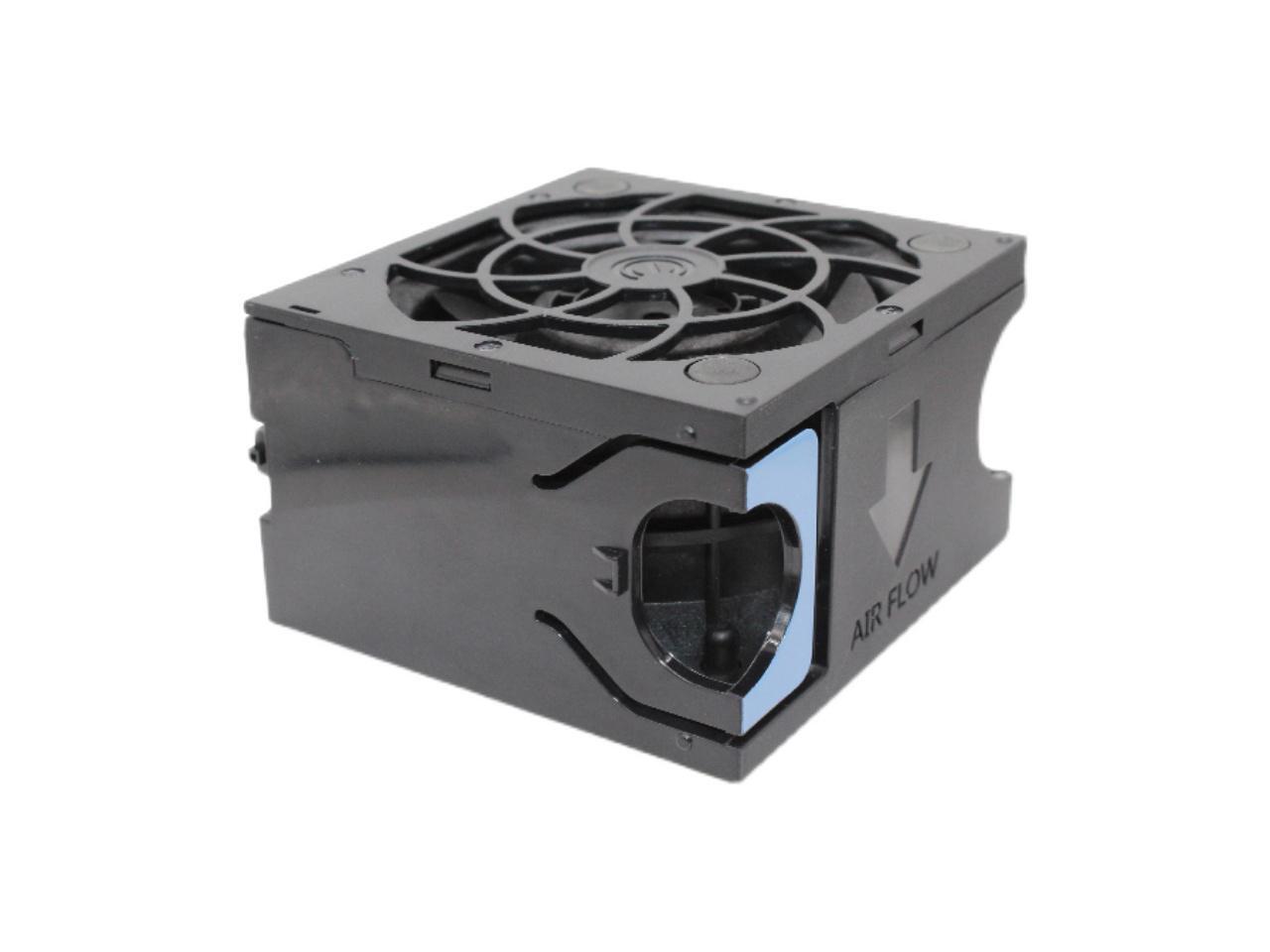 PFM0612XHE-SM02 00MW875 DL56X GEn9 6038,for Delta Electronics,Server ...