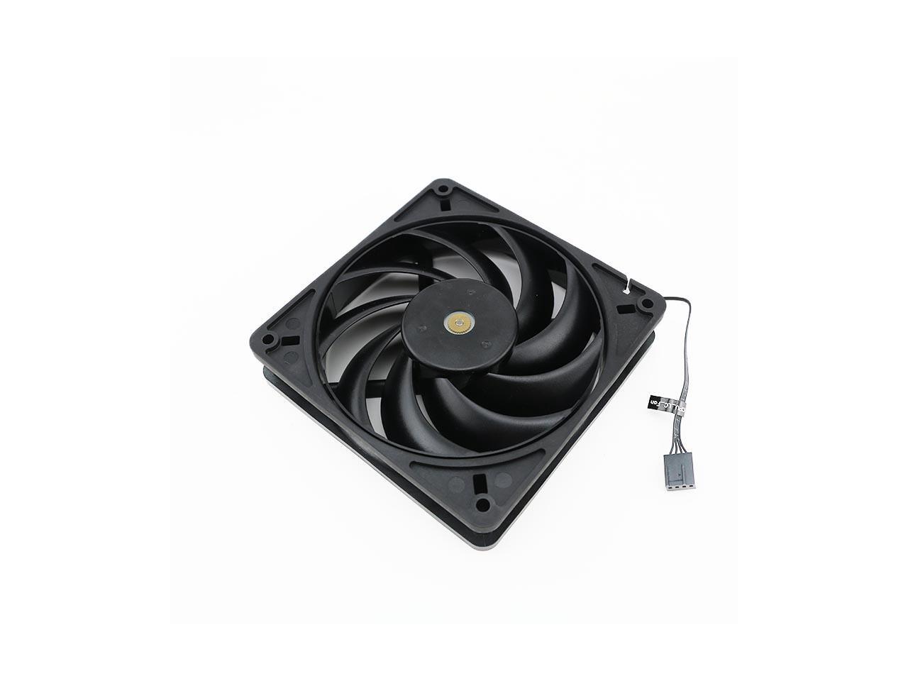 High Speed 120mm 12cm 12025 Cooling Fan,FA12025H12BPM FA12025E12BPM ...