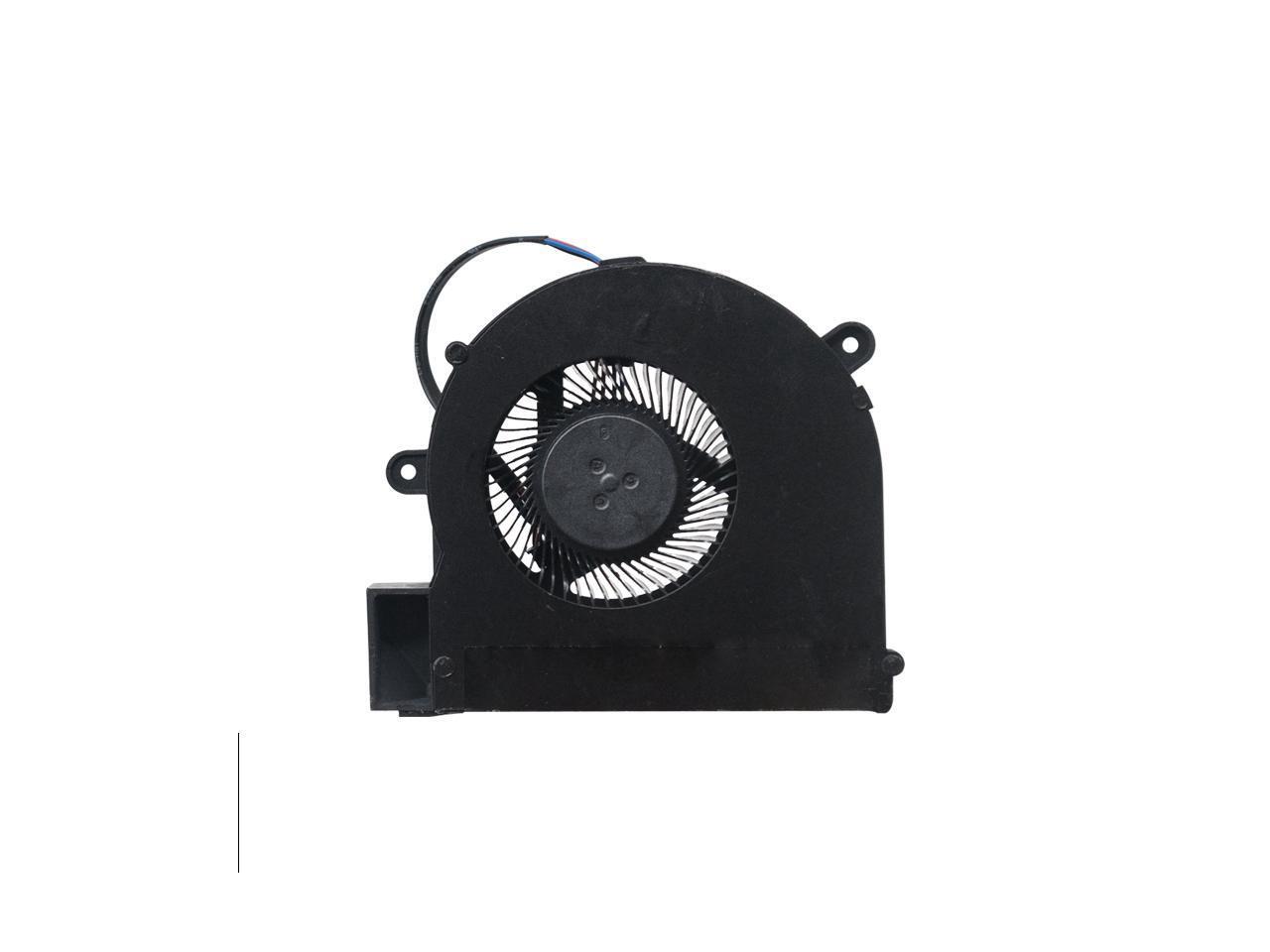 For Acer Predator G9-591 G9-592 G9-593 G9-791 G9-792 G9-793 MG60150V1 ...