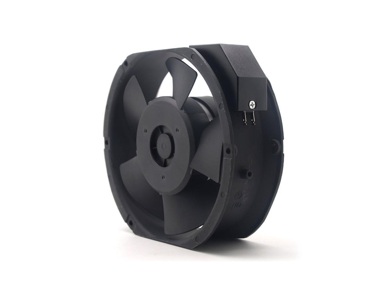 New SanJUN SJ1725HA2 220V 1751 17cm 17251 axial fan 172*150*51mm 2700 ...