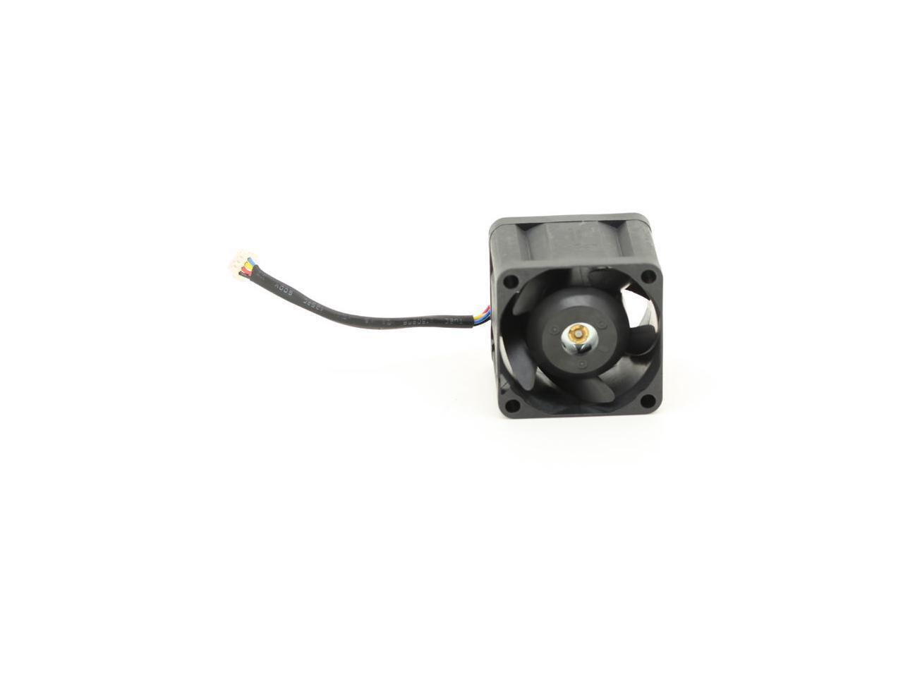 Original FFB03612EHN 36mm 3628 36*28mm DC 12V 0.75A mini micro fan ...