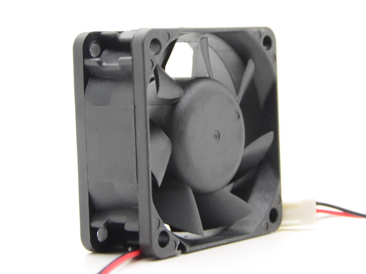 New original NMB 2410ML-05W-B39 24V 0.08A 6025 6cm P/N:A90L-0001-0508 ...