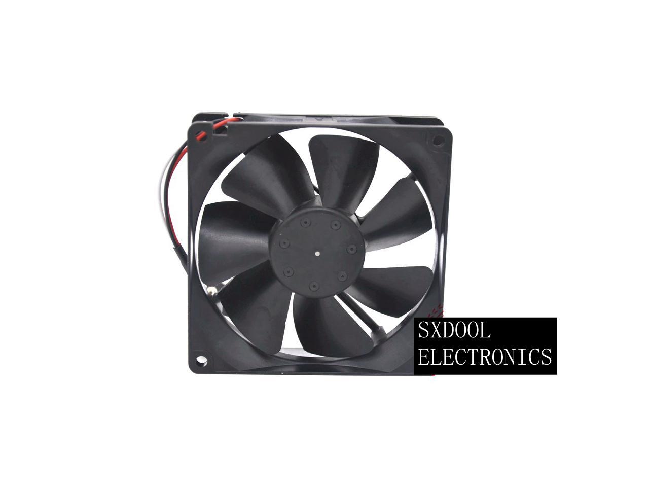 NEW NMB-MAT NMB FOR FANUC A90L-0001-0488 3610ML-05W-B49 cooling fan ...