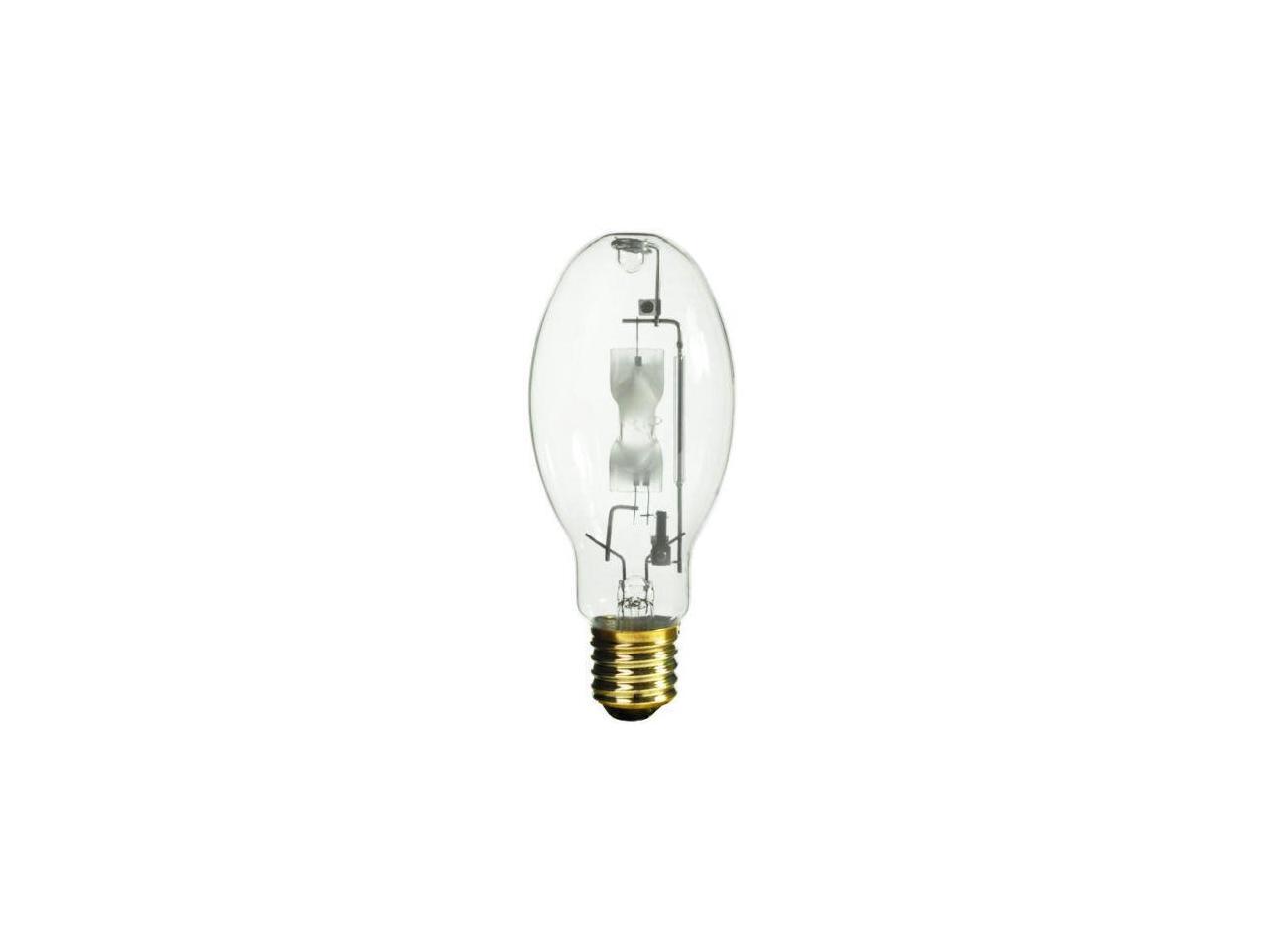 Philips 287334 - MH175/U 175 watt Metal Halide Light Bulb - Newegg.com