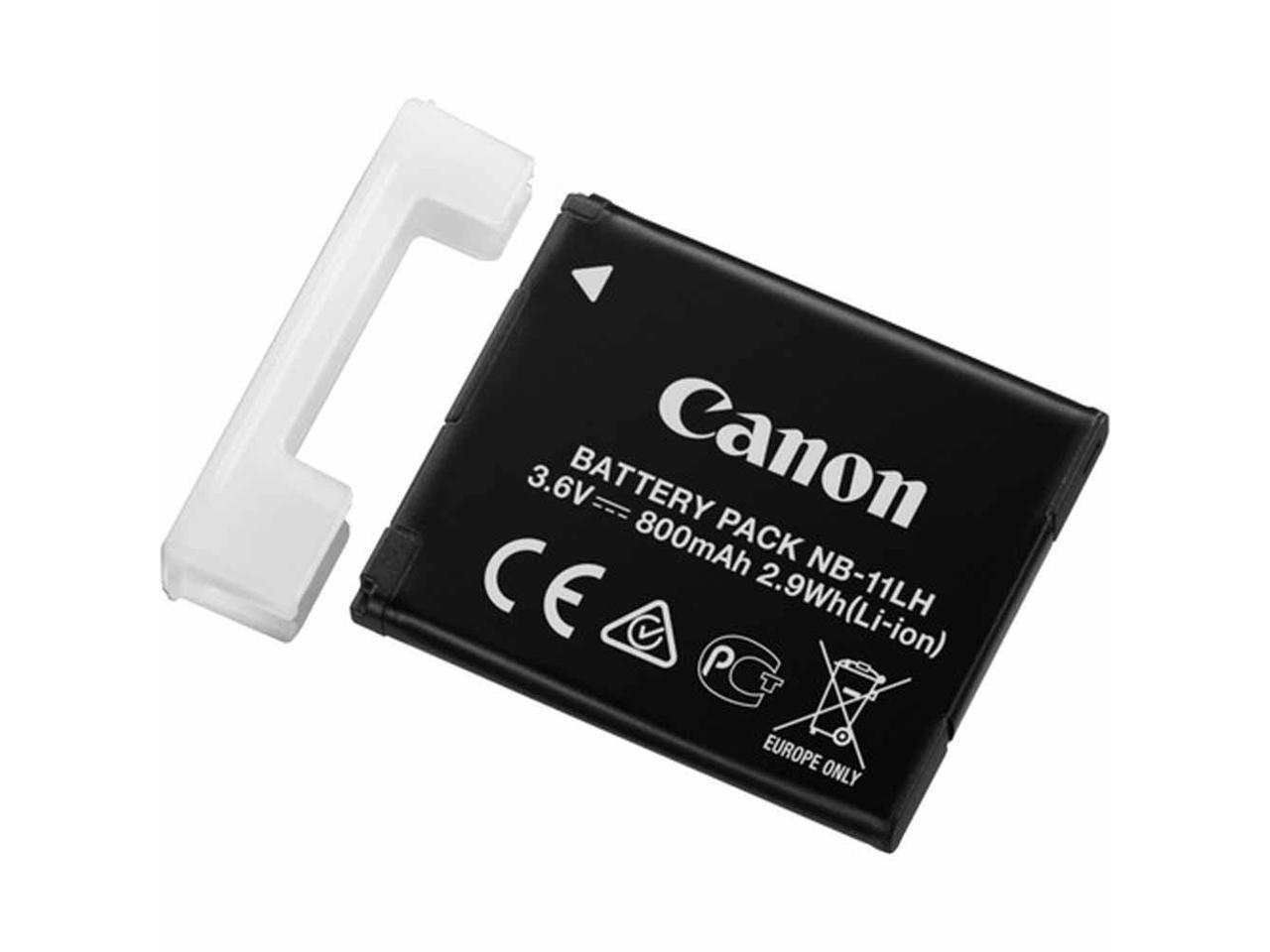 Canon Camera Battery - Newegg.com