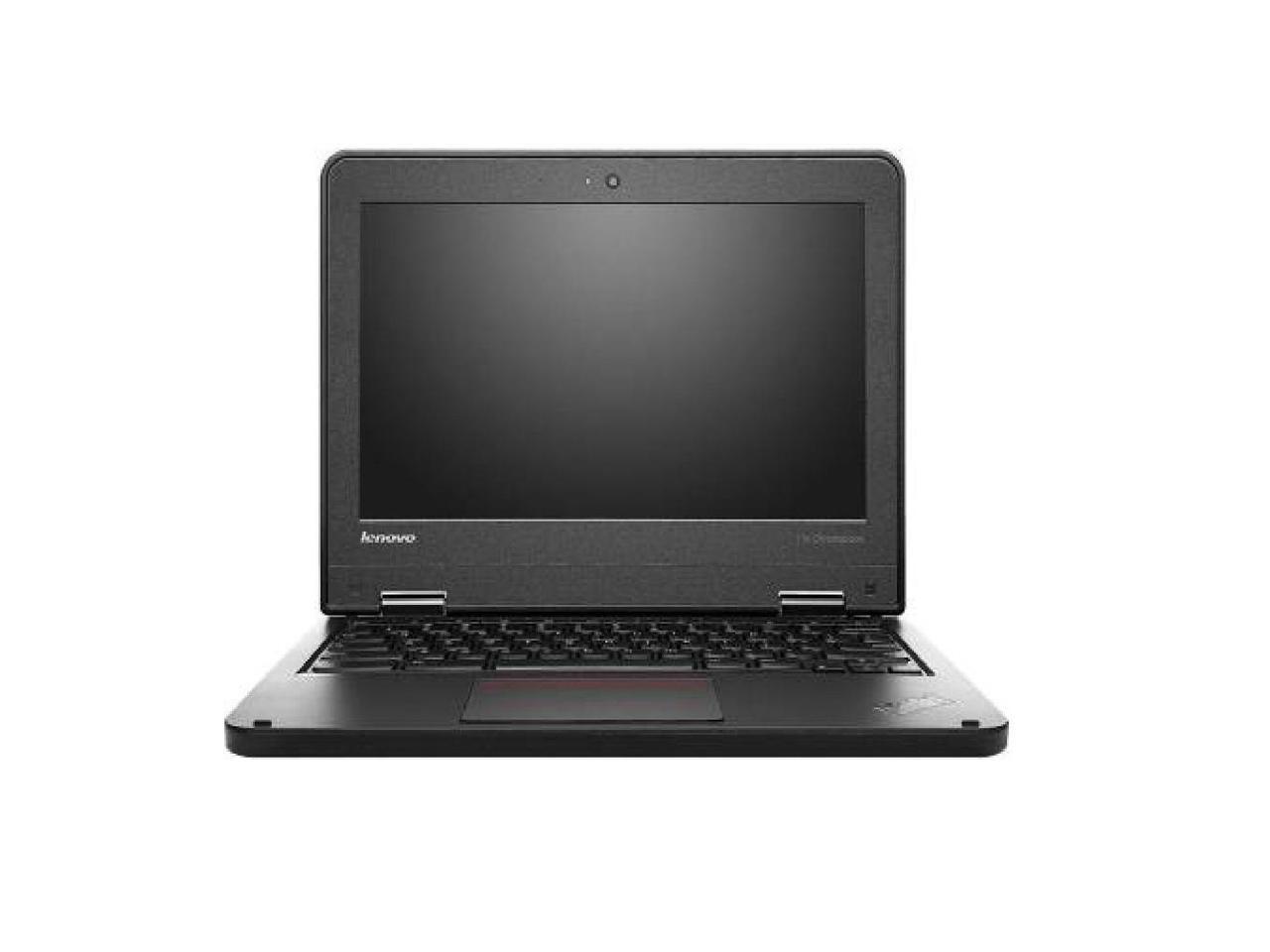 Refurbished: Lenovo ThinkPad 11e 3rd Gen 11.6-in Laptop - 4GB 128GB SSD ...