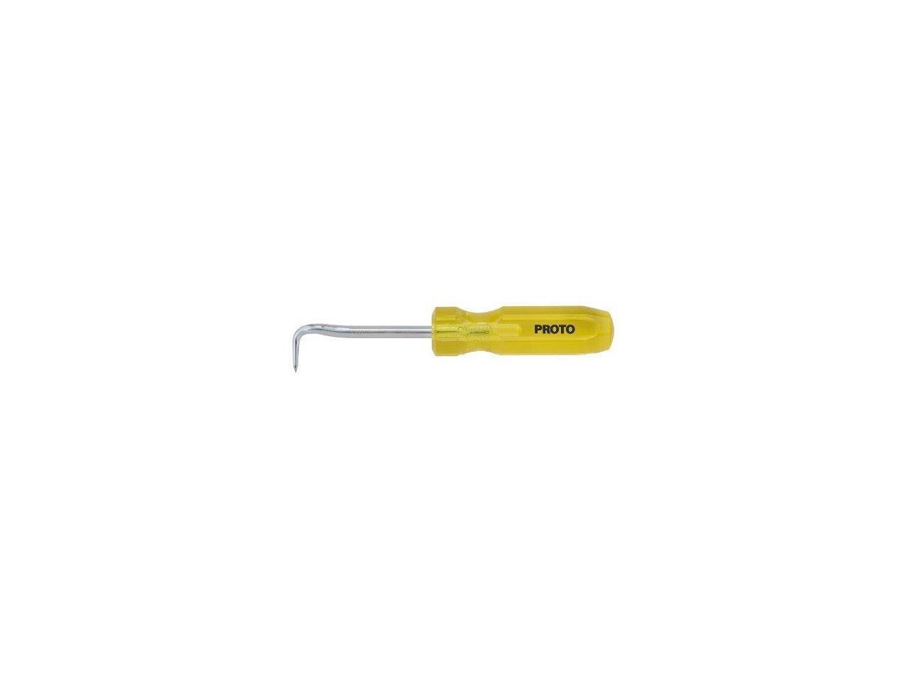 Proto 577-2306 Cotter Pin Puller Tool - Newegg.com
