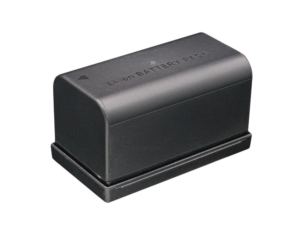 Kastar 4-Pack BP-930G Battery and LTD2 USB Charger Compatible with ...