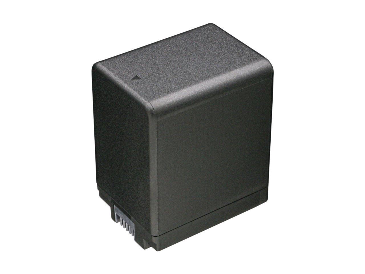 Kastar 1-Pack BP-745 Battery and AC Wall Charger Replacement for Canon ...