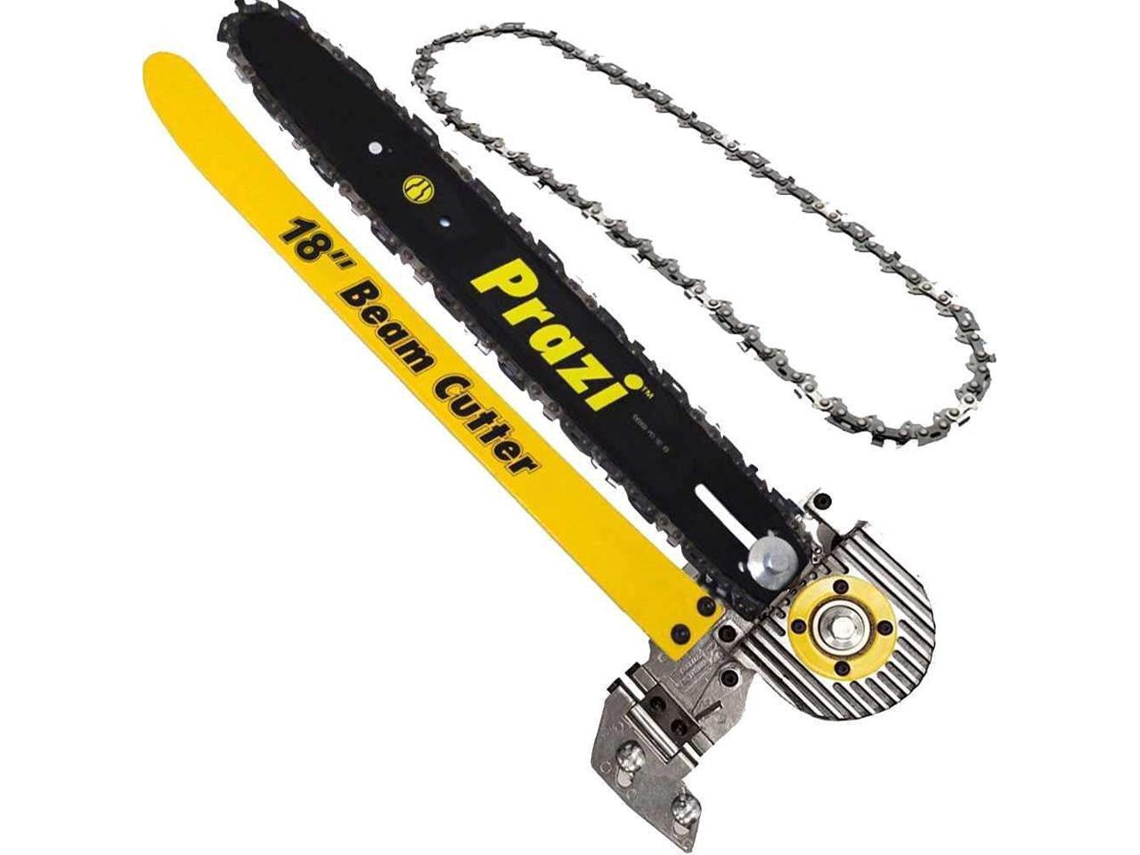 Prazi Beam Cutter Model Pr 2700 - The Best Picture Of Beam