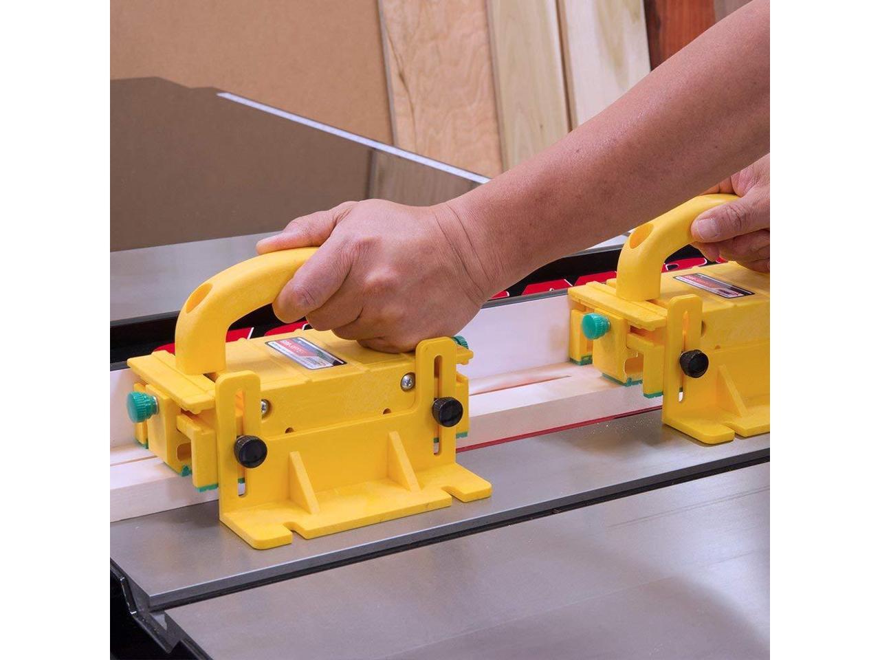 Micro Jig GRR-Ripper Basic Model GR-100 - Newegg.com