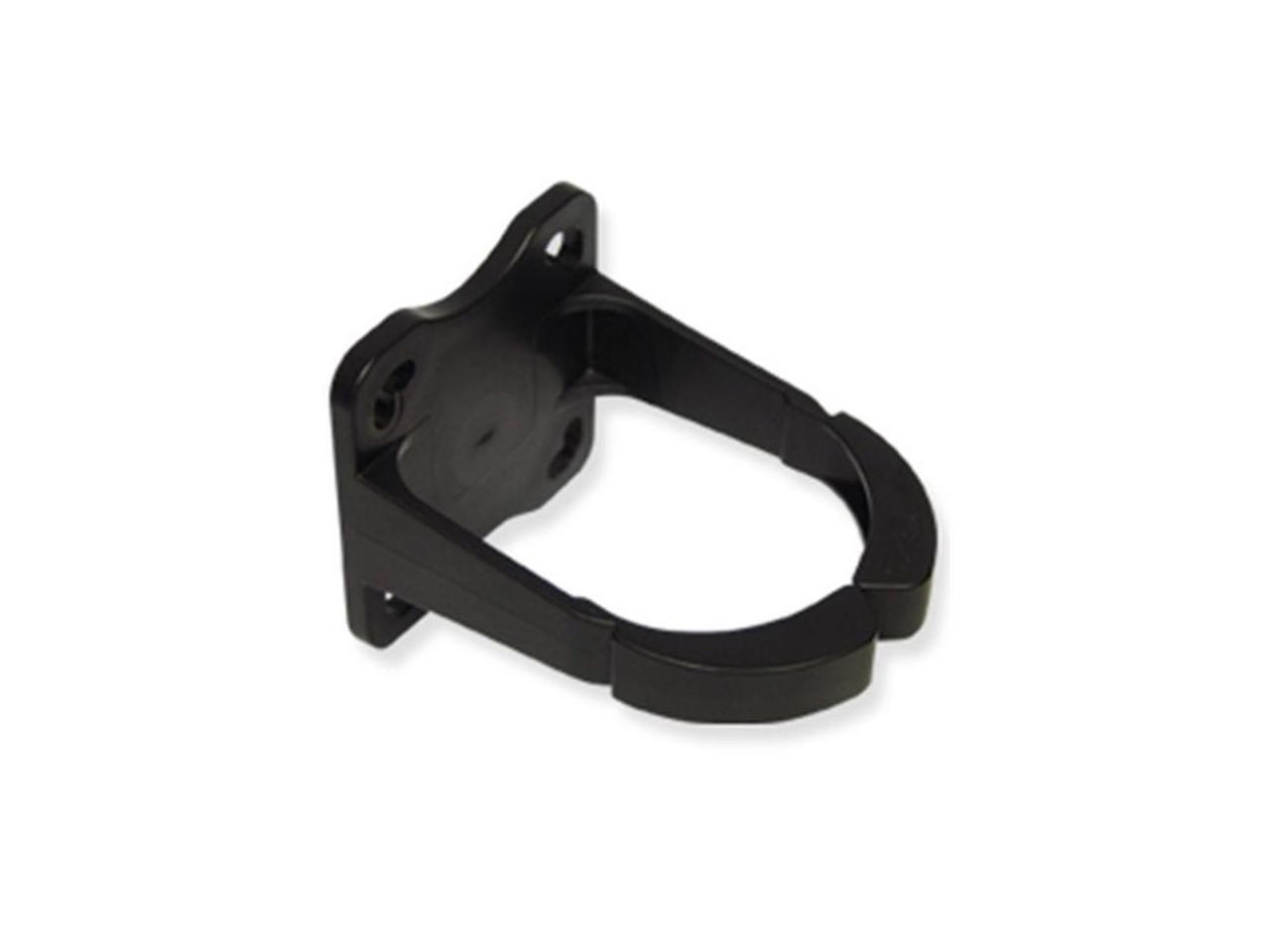 ICC ICCMSCMPR7 Single Universal Cable Management Ring, 3 in. - Newegg.com