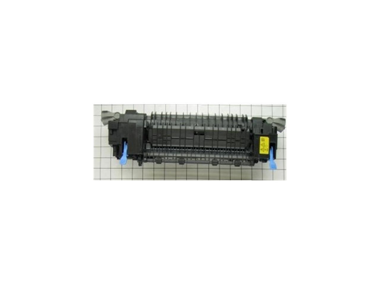 Dell UG190 Maintenance Kit 3110Cn 3115Cn Compatible 115V - Newegg.com