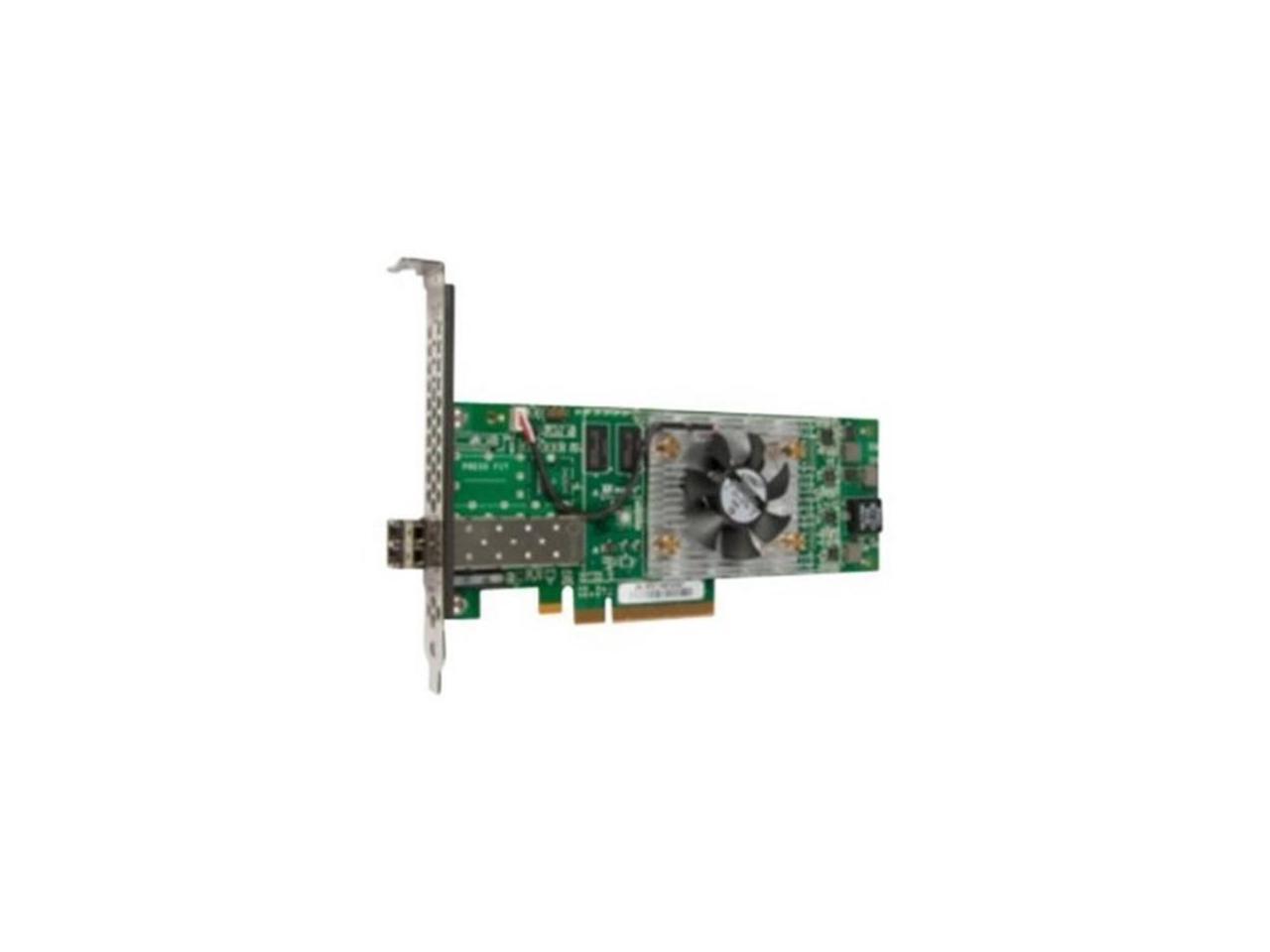 Dell 405-AADZ SAS SAS 12 Gbps HBA External Controller Card - Newegg.com