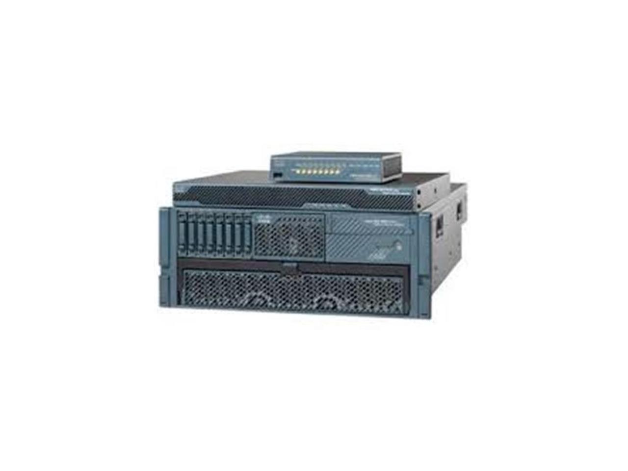 CISCO FPR1K-DT-RACK-MNT= Firepower 1K Series - Newegg.com