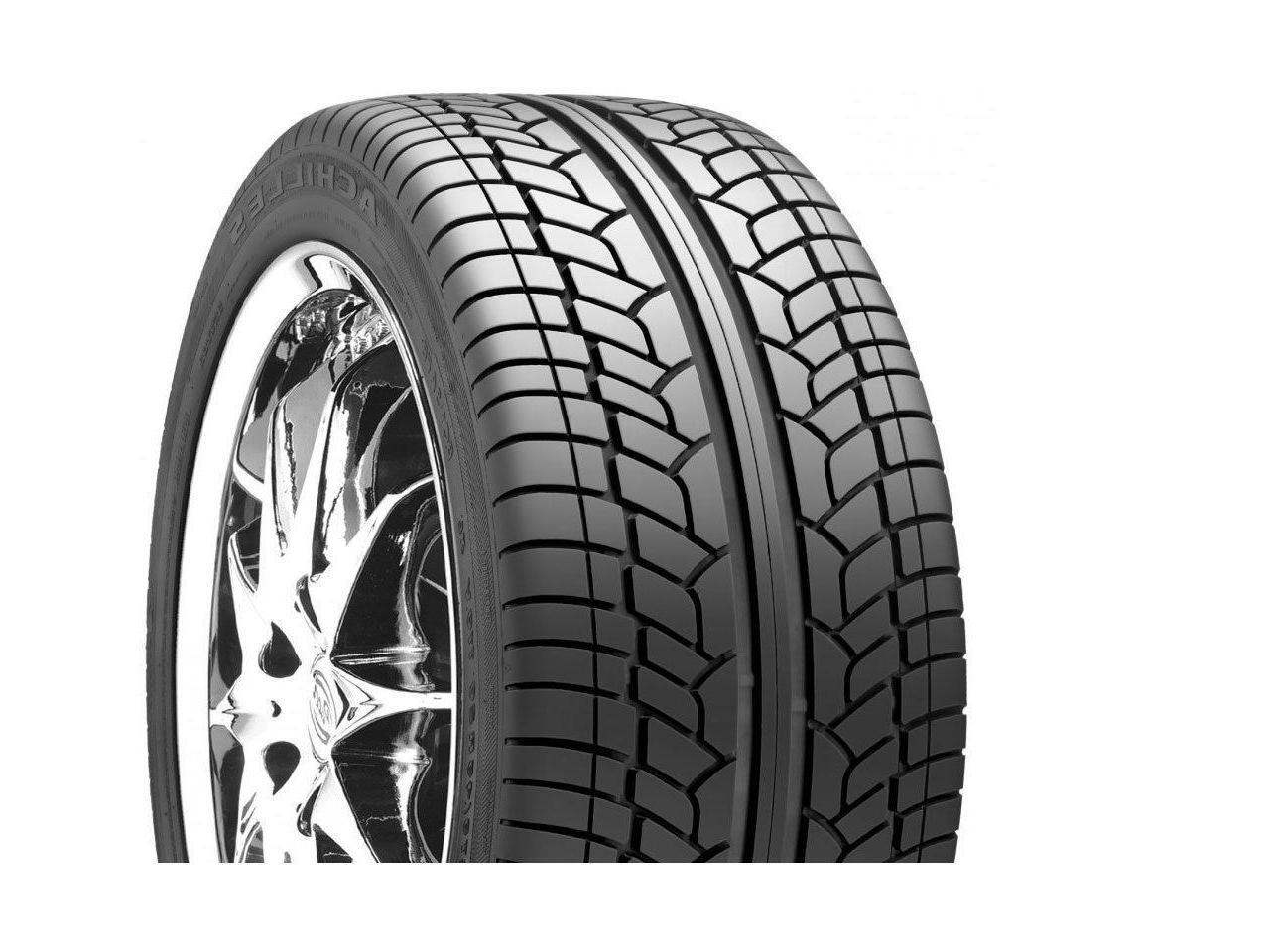 305 45R22 XL Achilles Desert Hawk UHP 3054522 305 45 22 R22 Tires