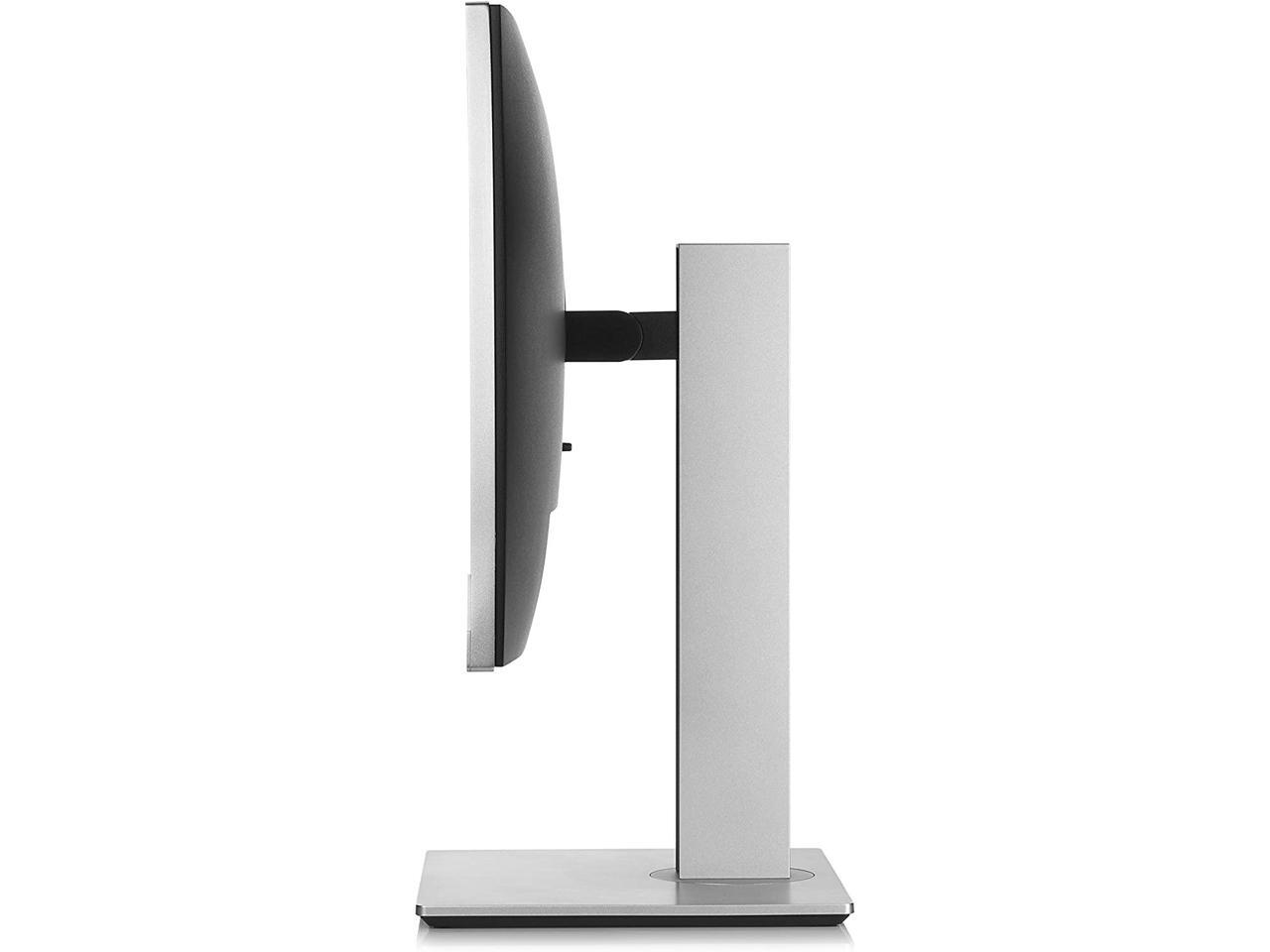 Refurbished: HP EliteDisplay E223 LED Monitor Full HD 21.5" Smart Buy ...