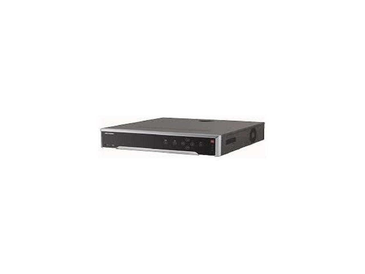 NVR 32CH 12MP HDMI 12TB - Newegg.com