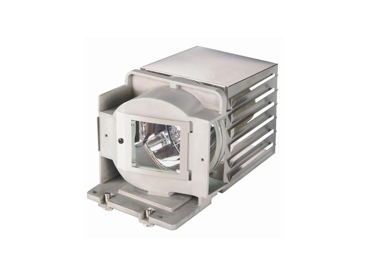InFocus SP-LAMP-069 OEM Replacement Projector Lamp . Includes New ...