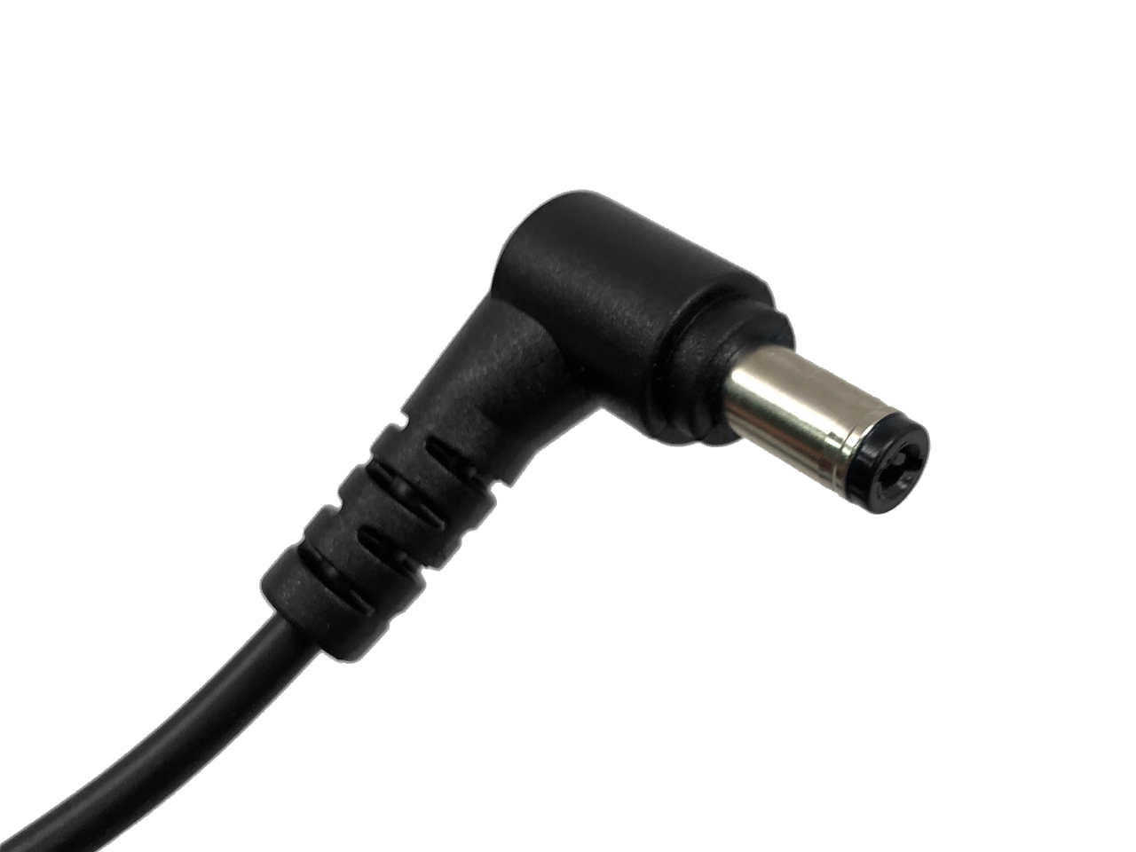 FSP 65W AC Power Adapter for Intel NUC Kit Mini PC barebones Upgrade ...