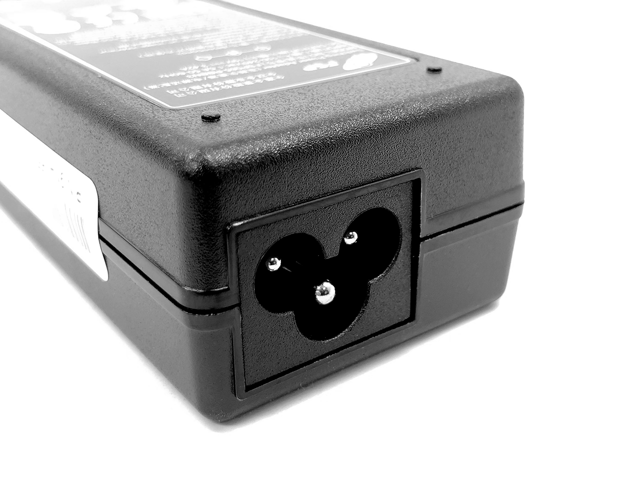 FSP 65W AC Power Adapter for Intel NUC Kit Mini PC barebones Upgrade ...