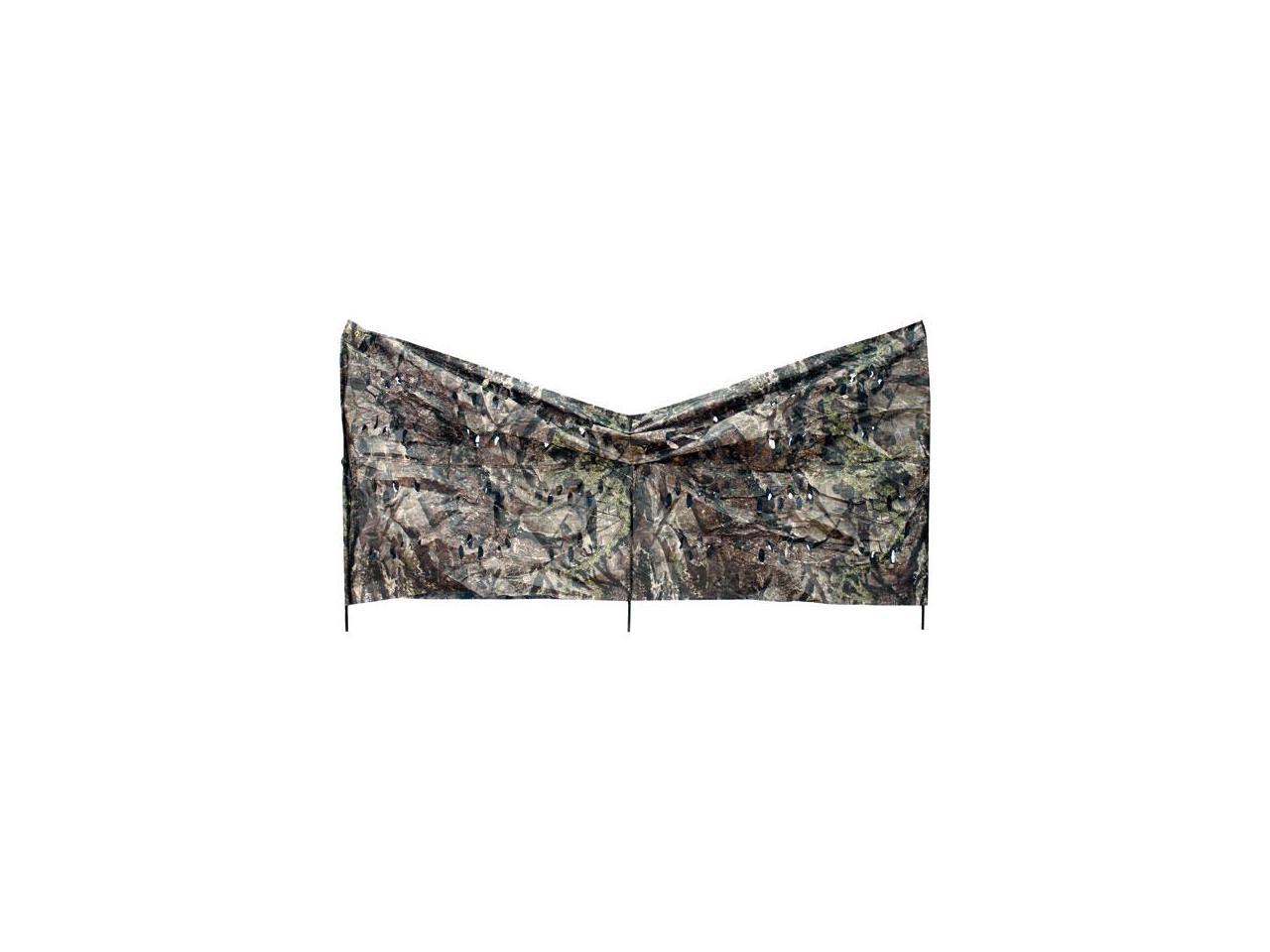 Primos Up n Down Stake Out Adjustable Ground Blind - Newegg.com