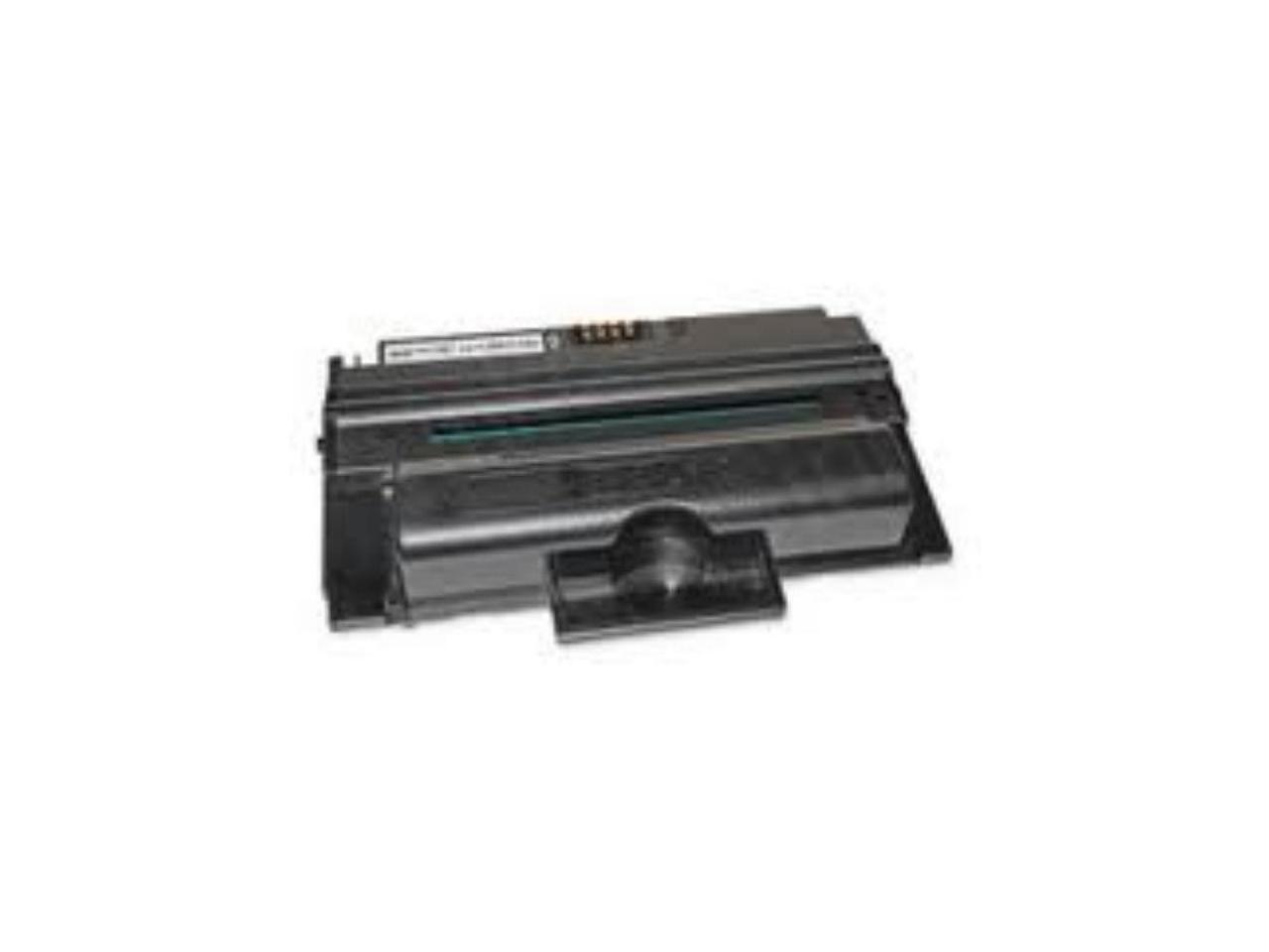 AIM Compatible Replacement - Xerox Compatible WorkCentre 3550 Toner ...