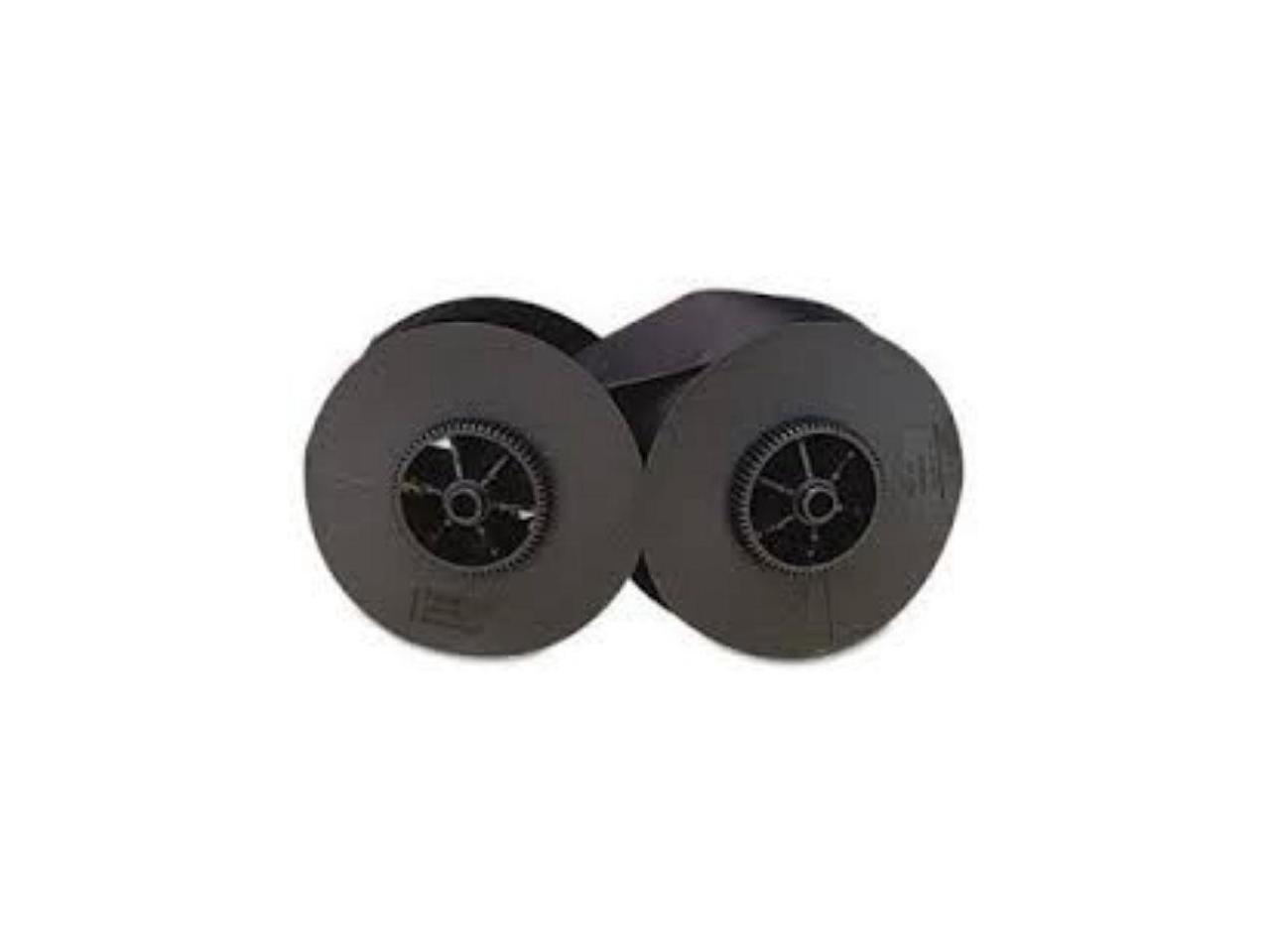 AIM Compatible Replacement - Porelon Compatible 11549 Black Printer ...