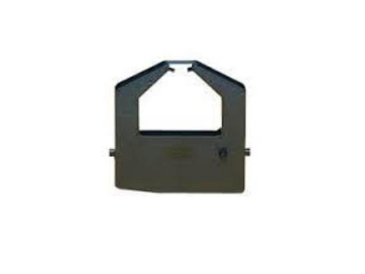 AIM Compatible Replacement - Fujitsu Compatible DL-3300/3400/3600 Black ...