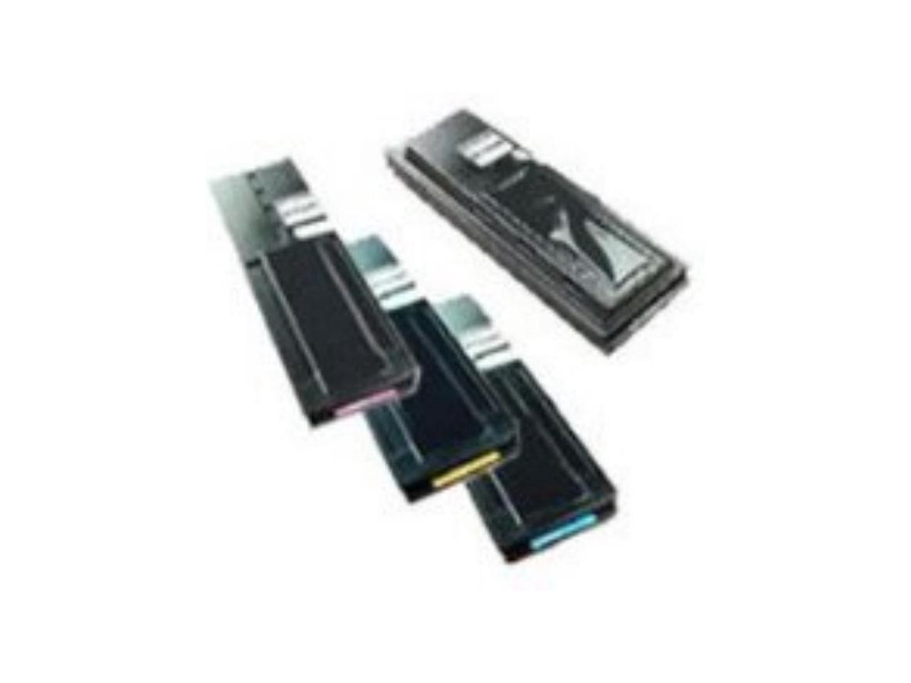 AIM Compatible Replacement - Ricoh Compatible Aficio 1224/1232C Toner ...