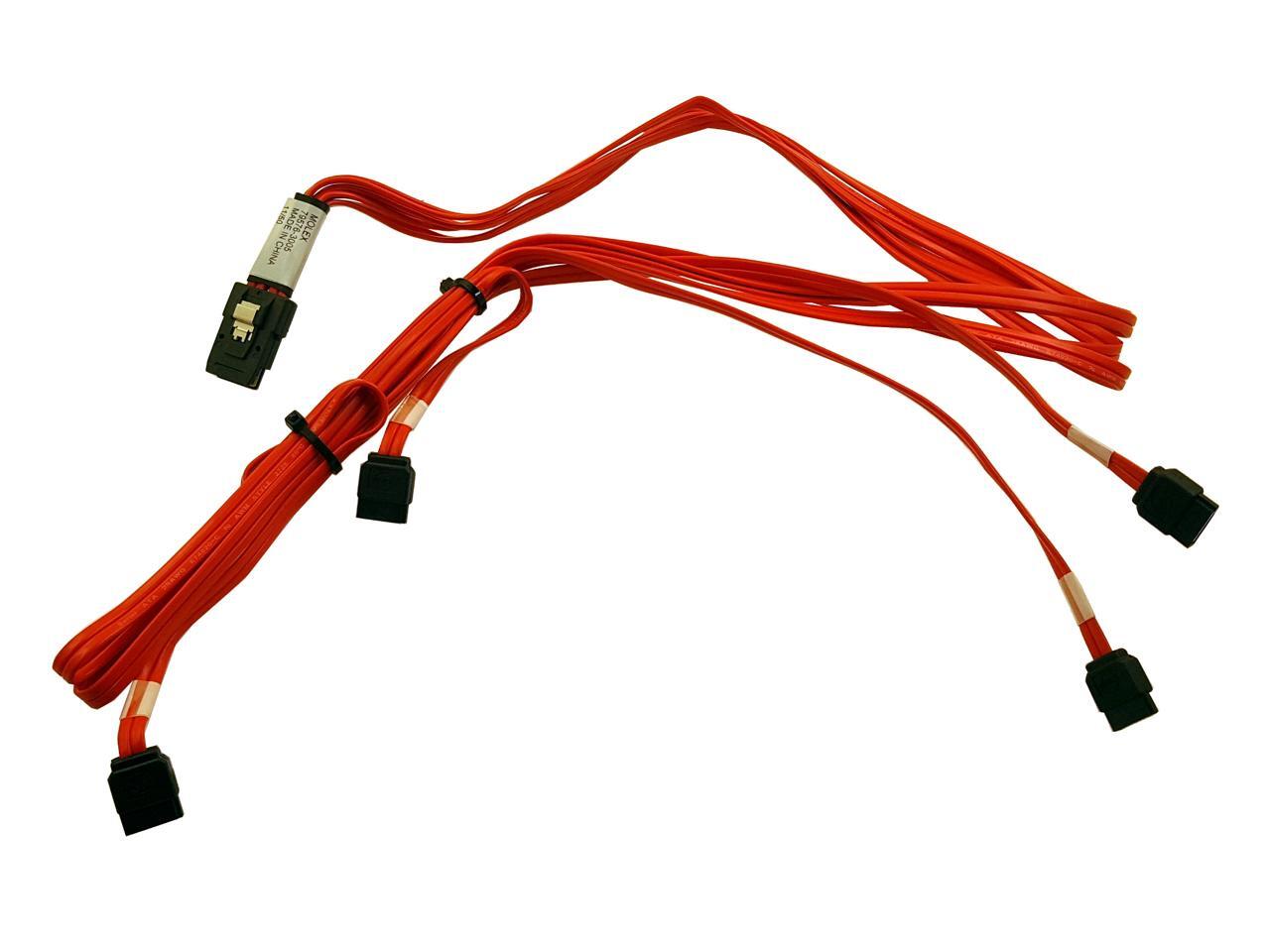 Refurbished: LSI 9211-4i RAID Controller 4 port 6Gb SAS / SATA PCI-E ...