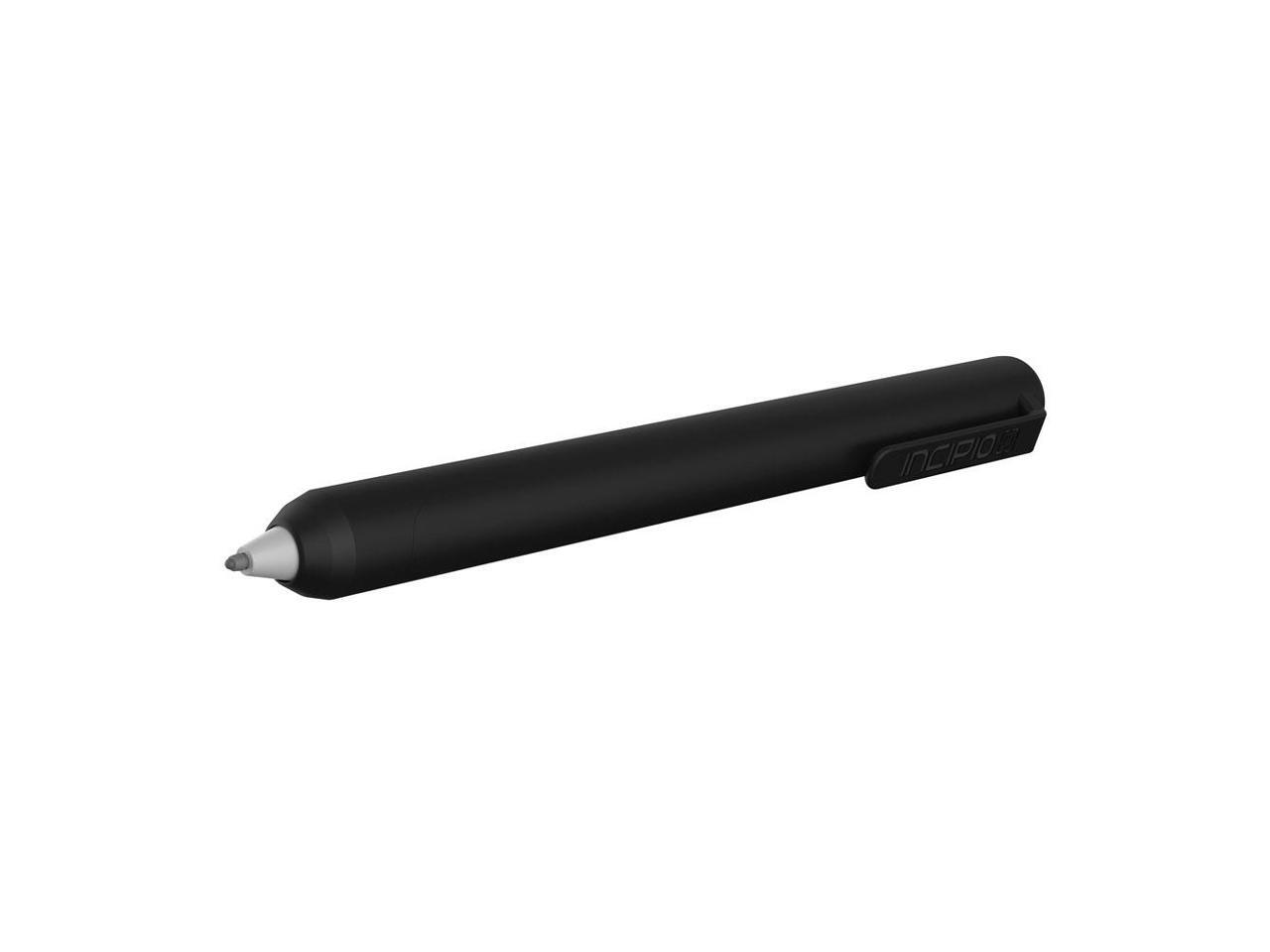 Incipio Pen Sleeve Microsoft Surface Pen 2017 Case with Clip for ...