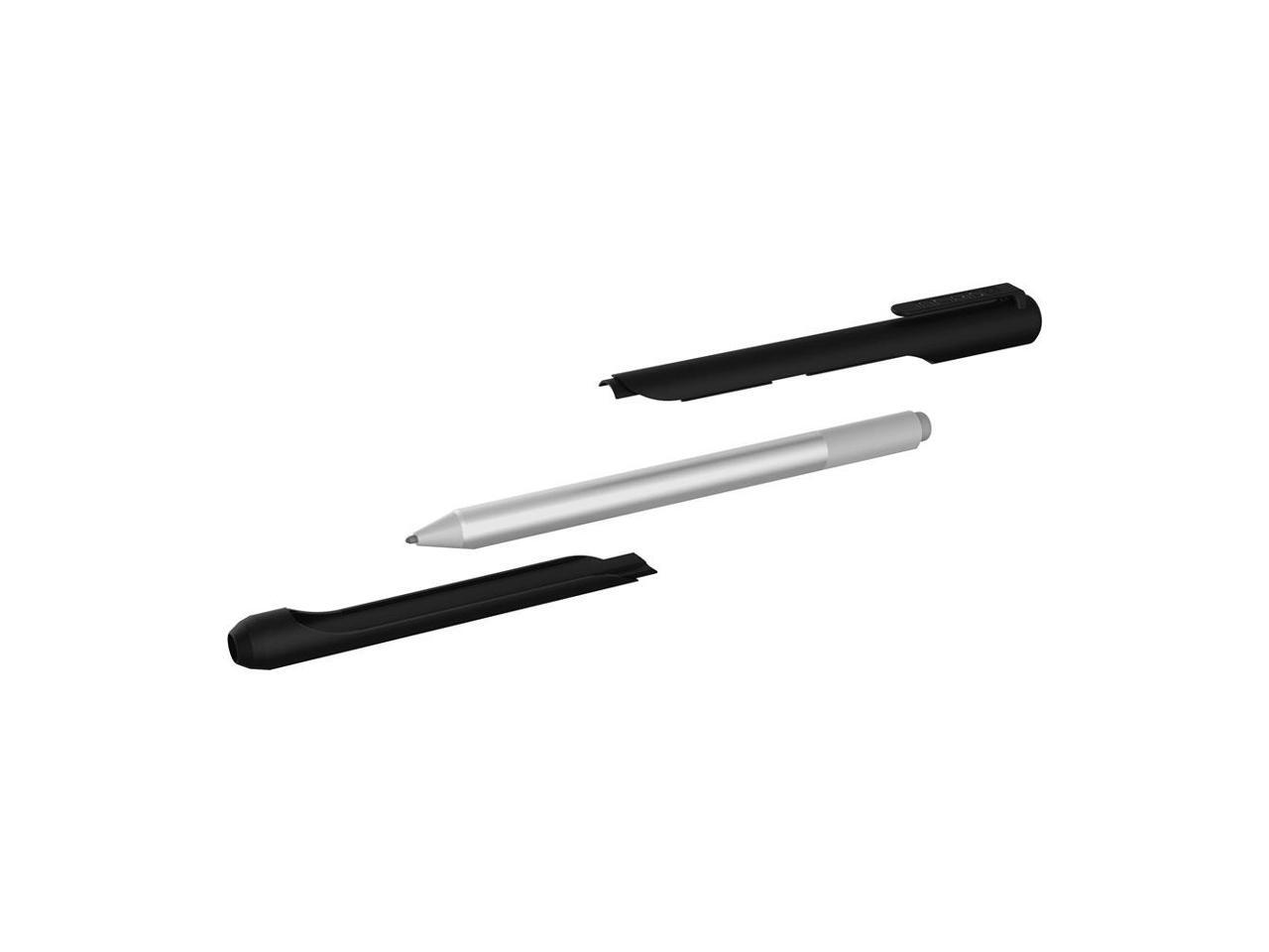 Incipio Pen Sleeve Microsoft Surface Pen 2017 Case with Clip for ...