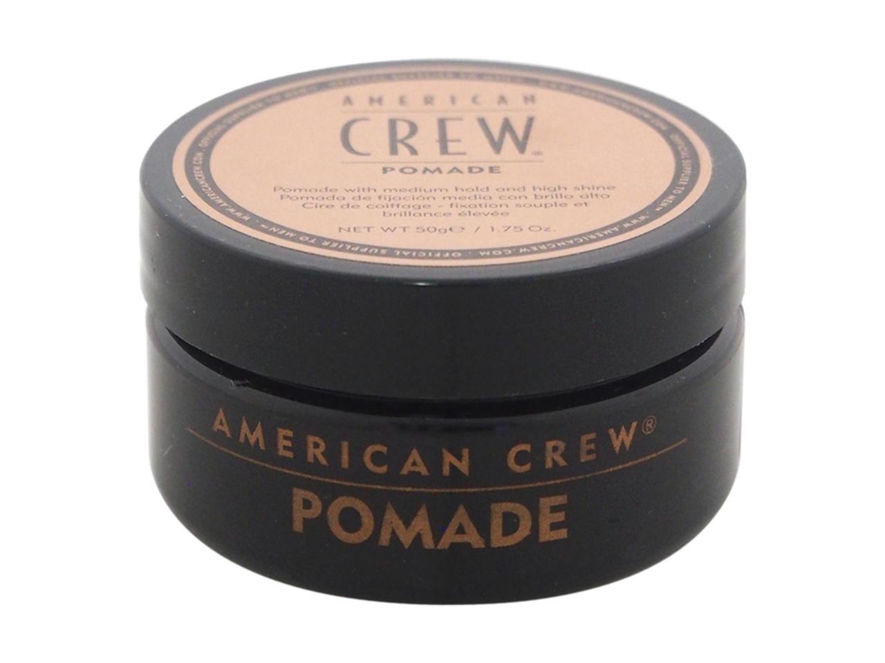 Pomade for Hold & Shine - 1.75 oz Pomade - Newegg.com