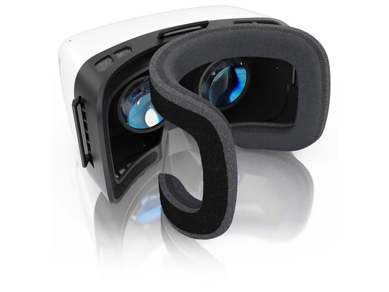 ZEISS VR ONE PLUS - Newegg.com