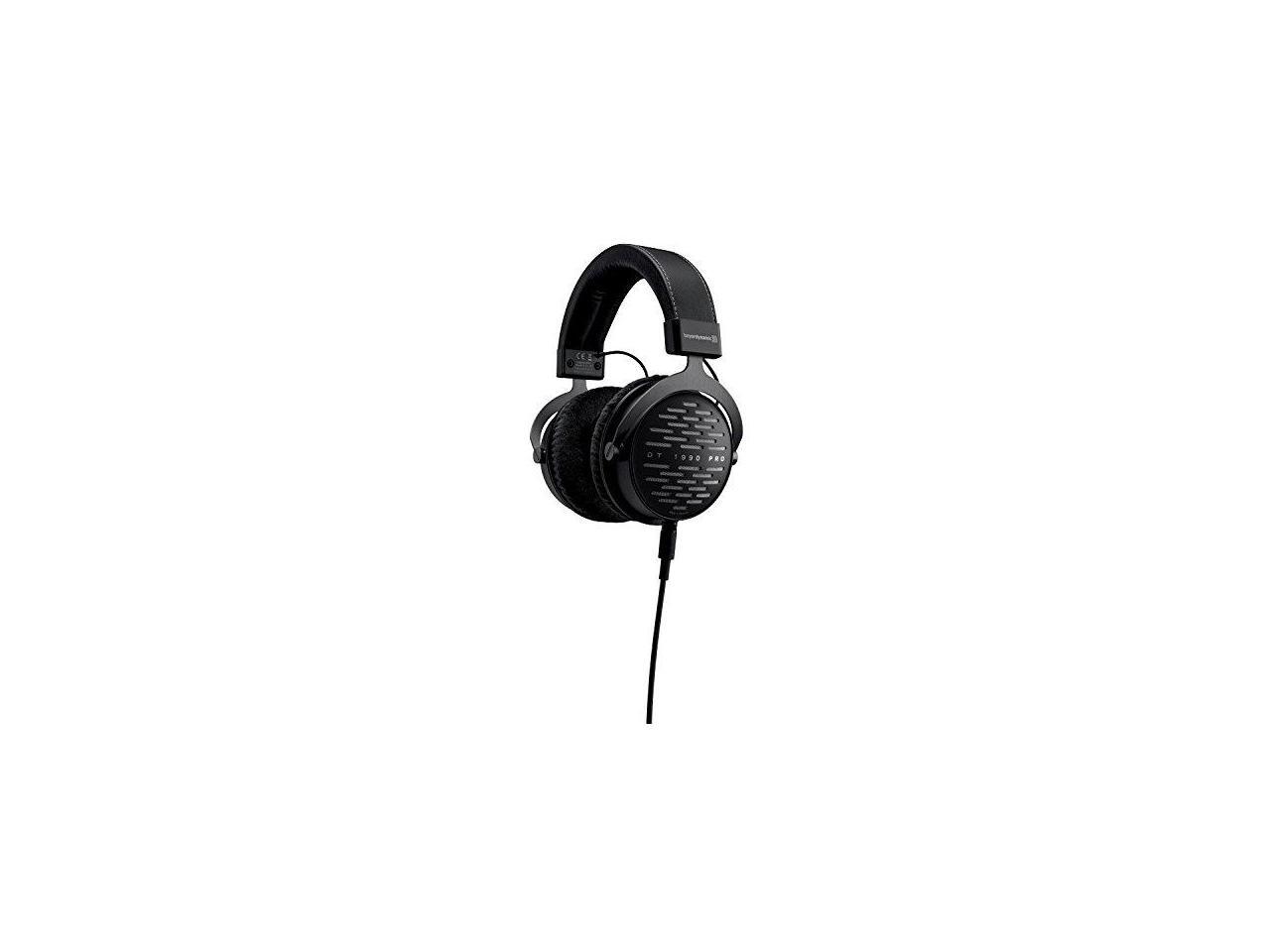 Beyerdynamic MMX 300 2nd Gen Premium Gaming Headset - Newegg.ca