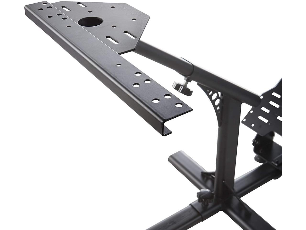 Playseat Gearshift Support - Newegg.ca