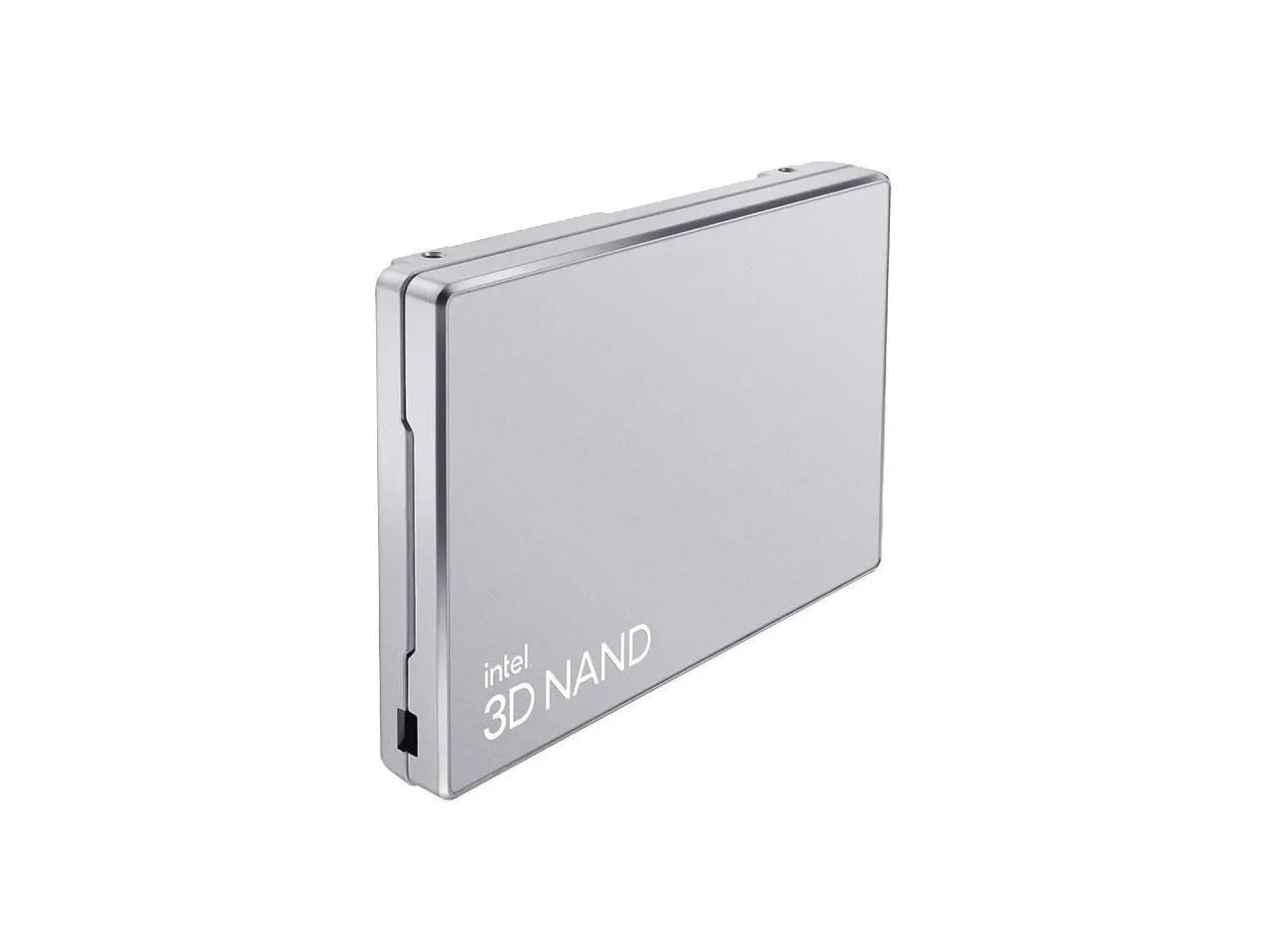 Intel SSDPF2KX153T1N1 D7-P5520 15.36TB NVMe PCIe 4.0 X4 3D TLC U.2 15mm ...