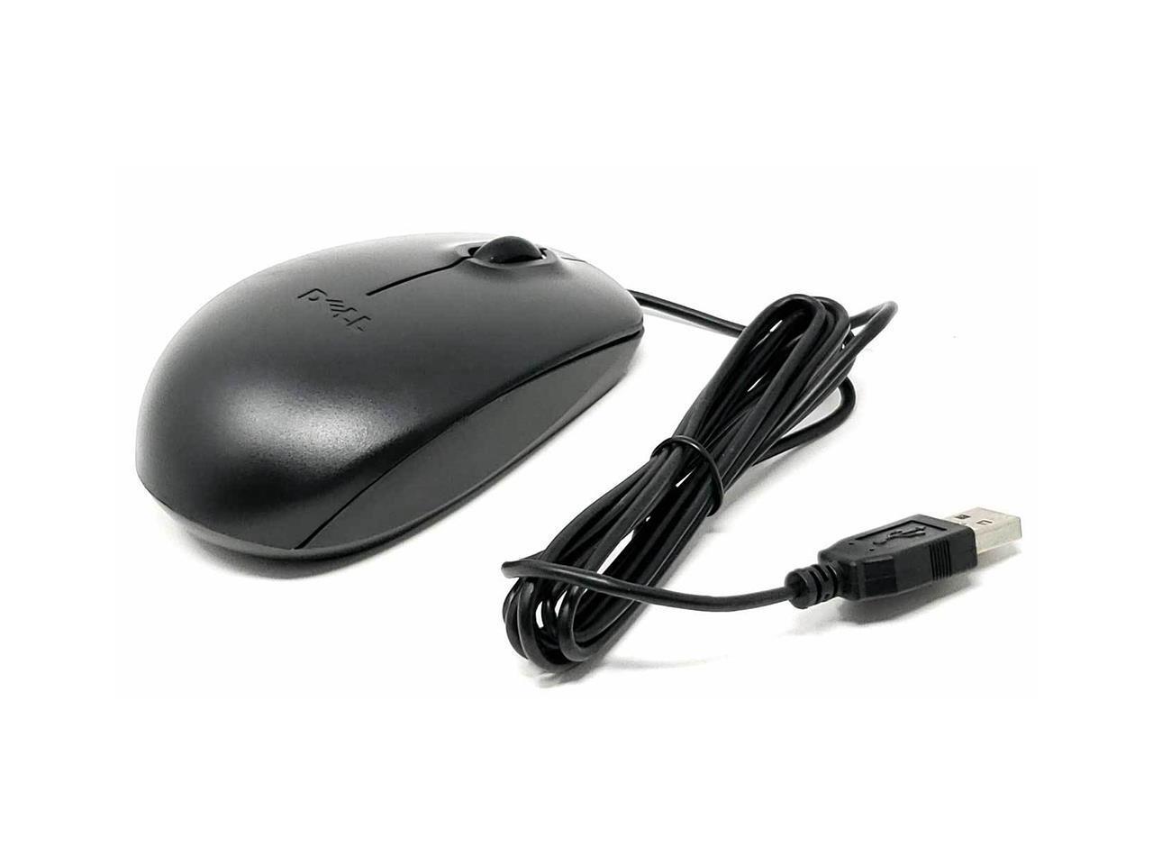 DELL MS111 - Newegg.com