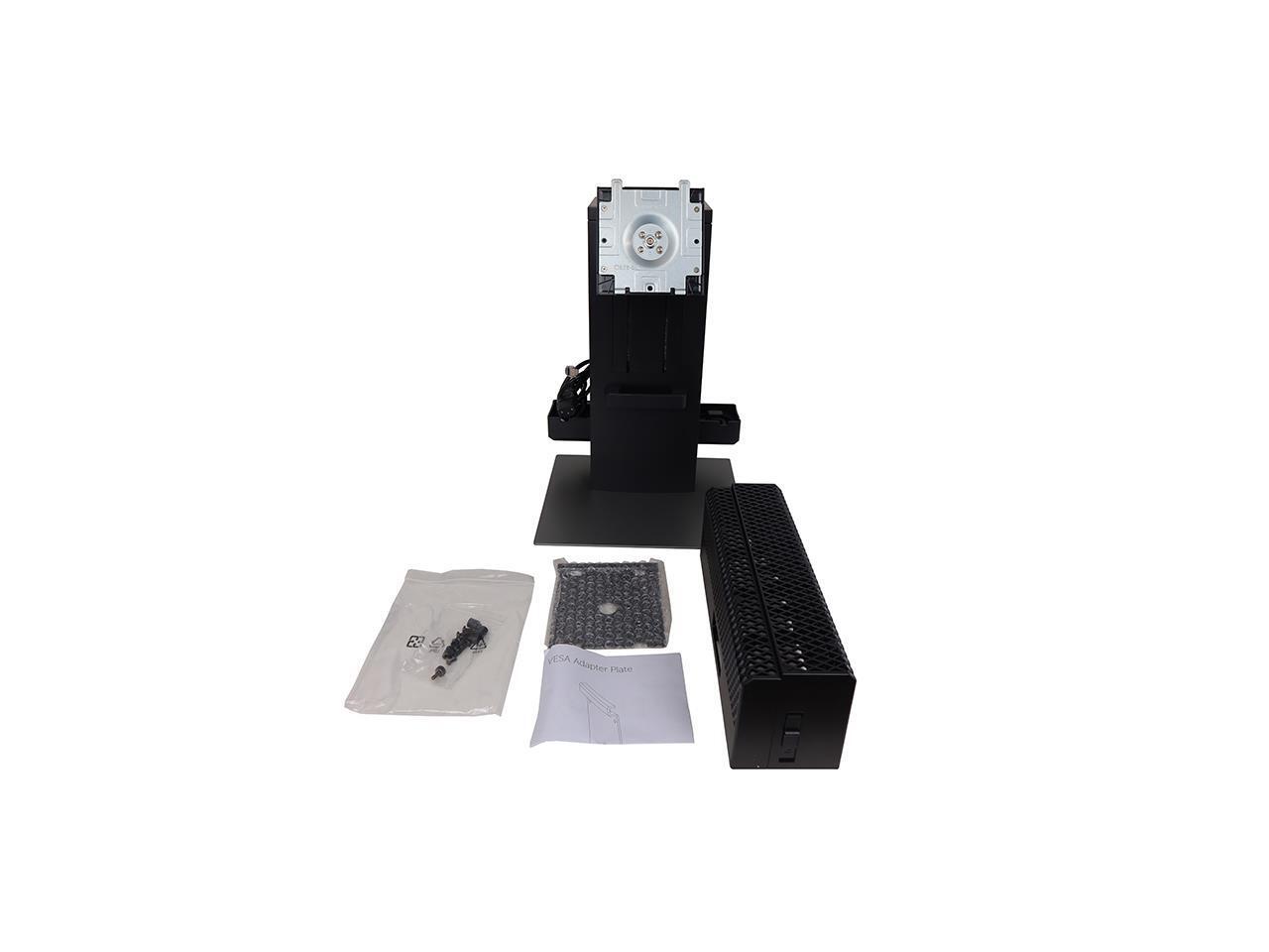 DELL COMMERCIAL OSS17 OptiPlex SFF AIO Stand - Newegg.com